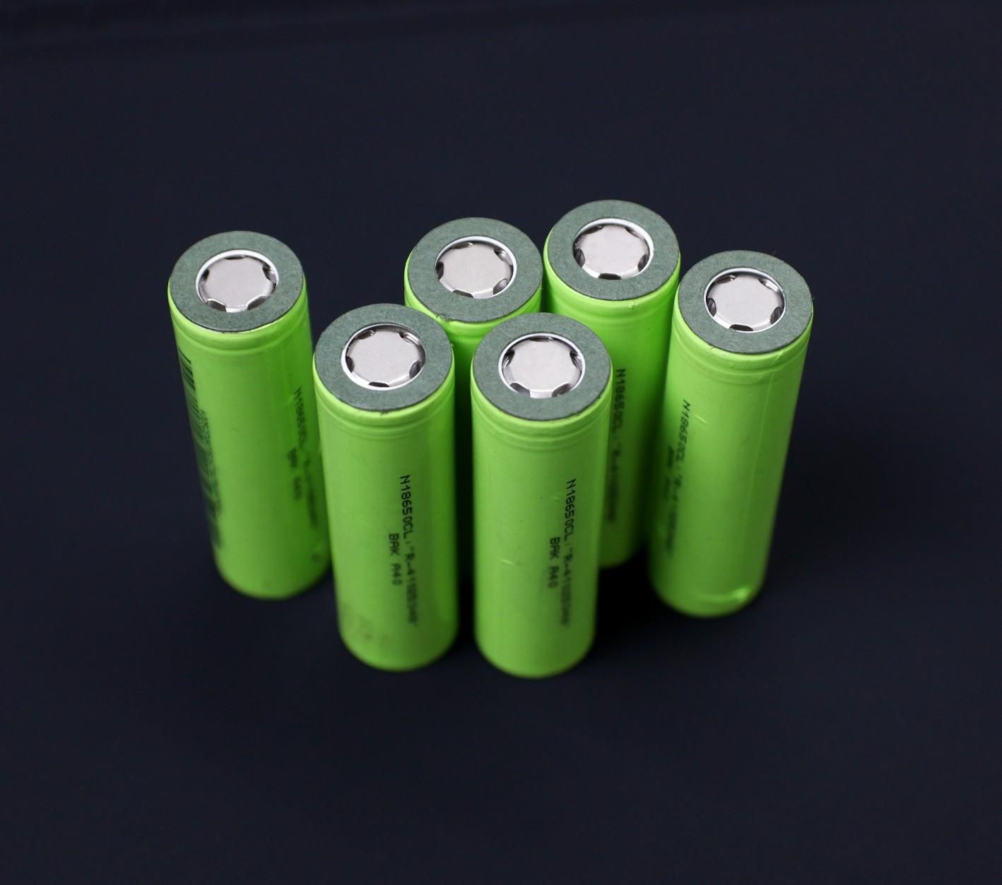 DIY Mini UPS for WiFi Router V5.0 : 18 Steps (with Pictures ...