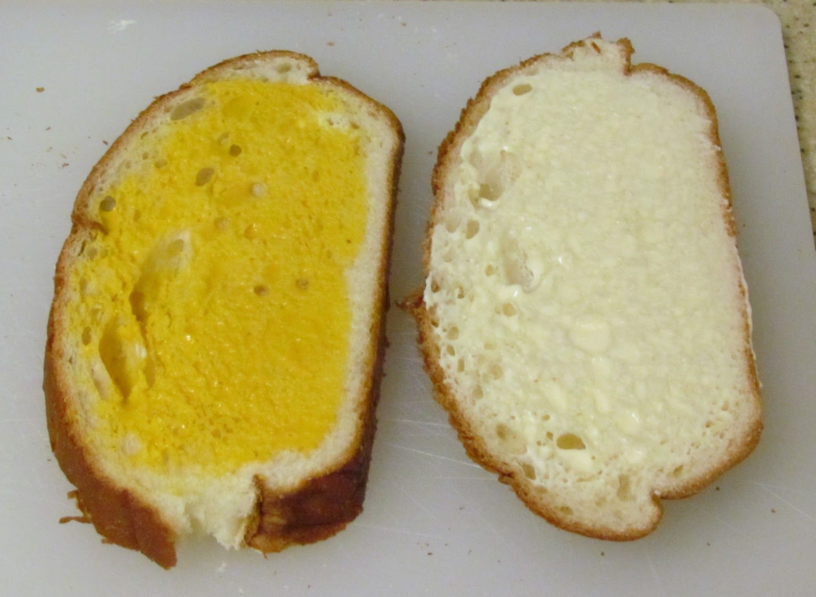 How to Make a Perfect Sandwich : 10 Steps - Instructables