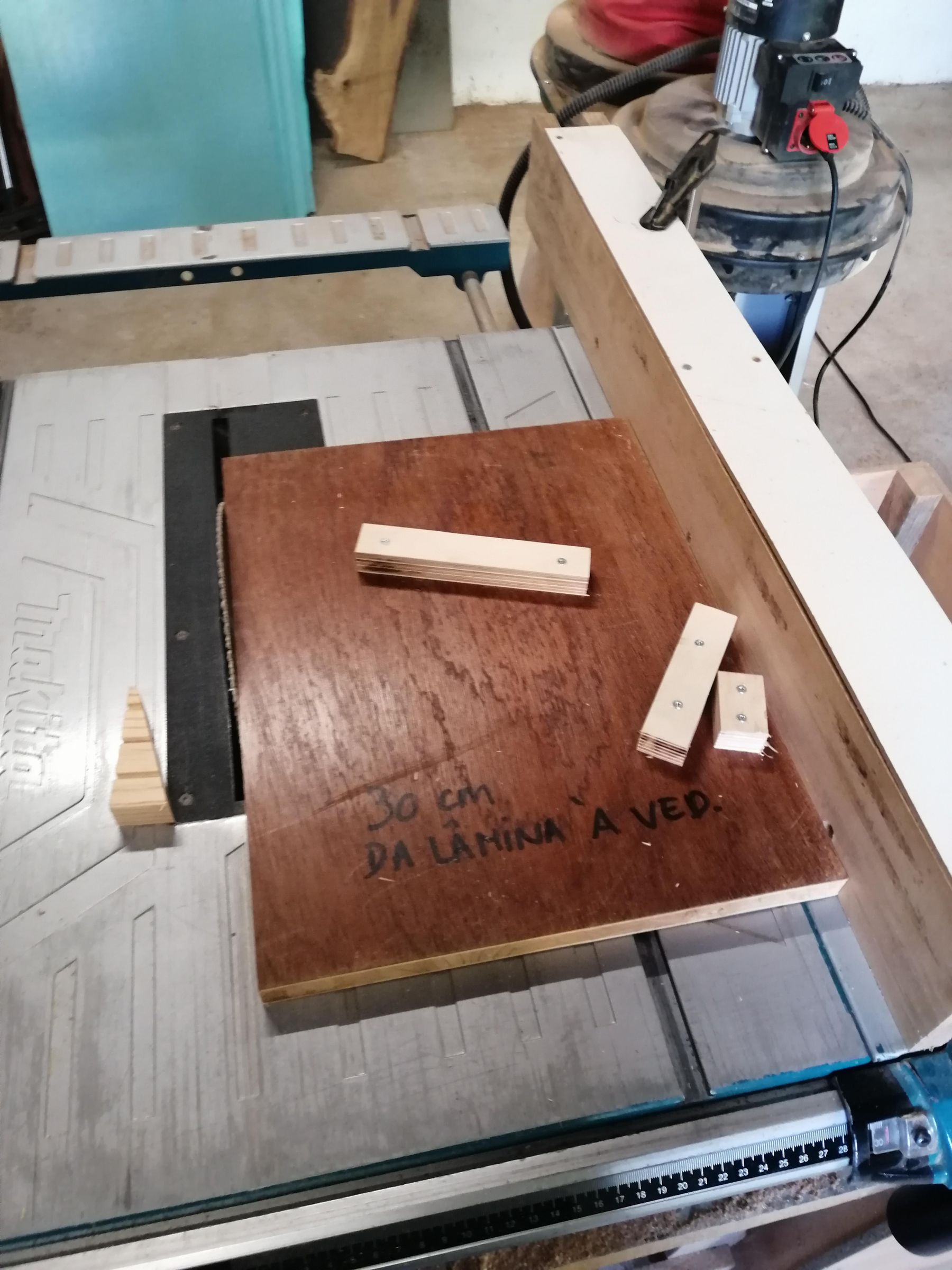 DIY Wooden Bathtub : 7 Steps (with Pictures) - Instructables