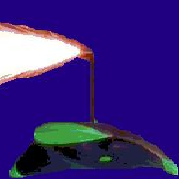 How to Make an Avatar : 9 Steps - Instructables