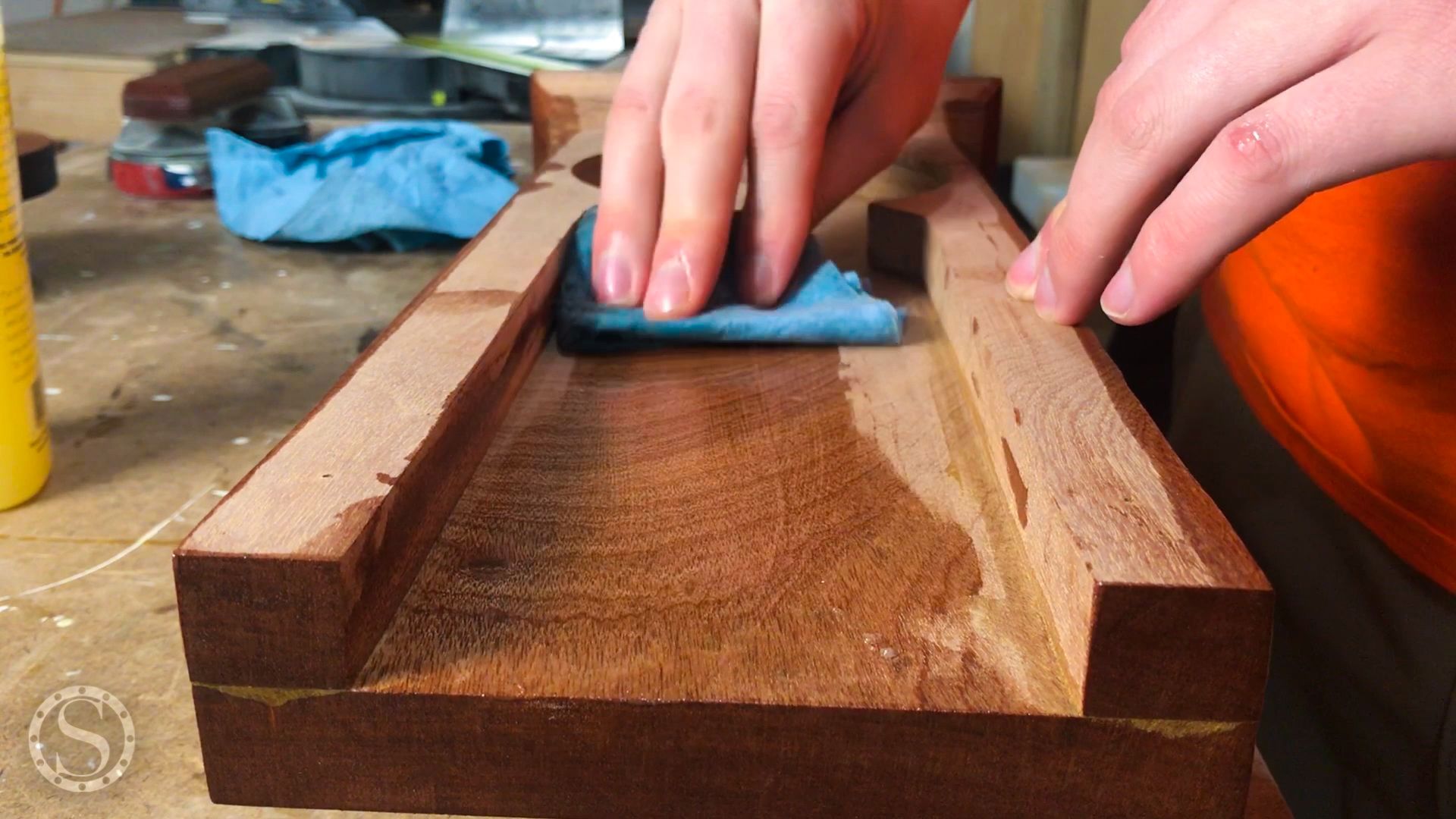 DIY Candy Machine : 10 Steps - Instructables