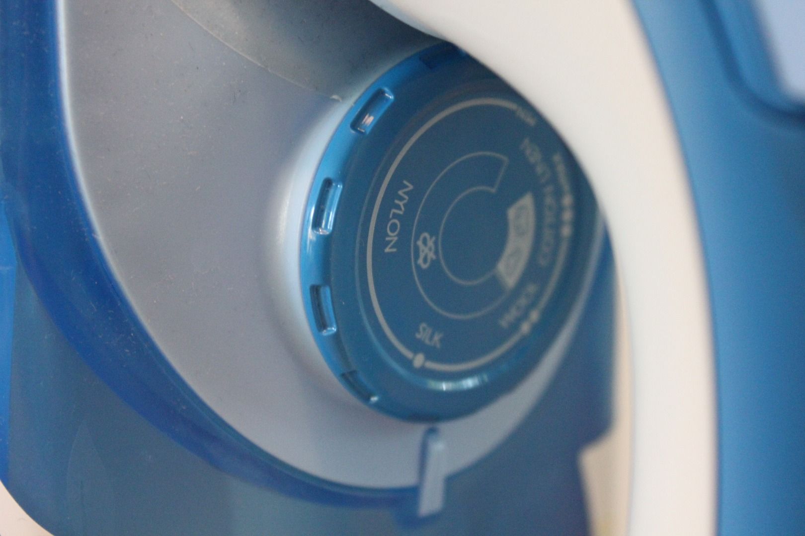 Jigsaw Album Cover Puzzle : 4 Steps (with Pictures) - Instructables