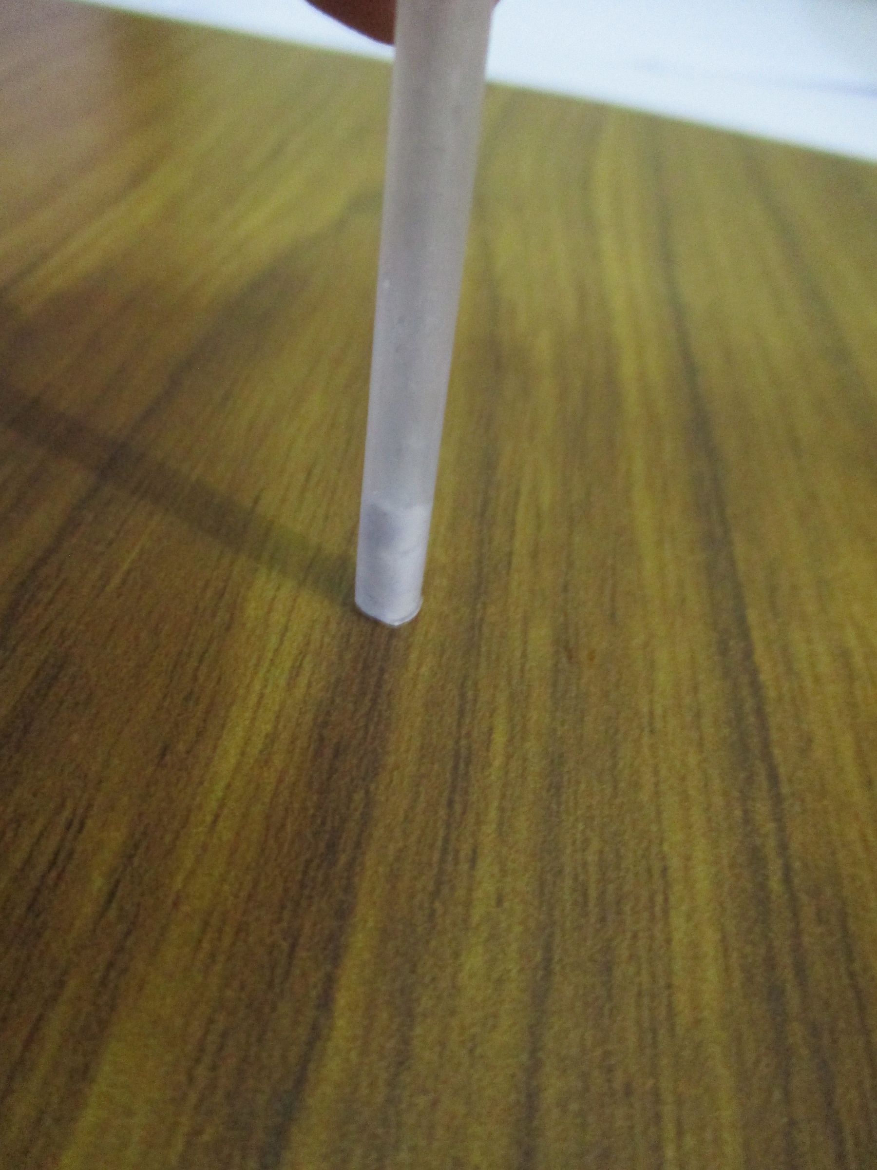 Simple Diy Mini Air Cannon : 8 Steps - Instructables