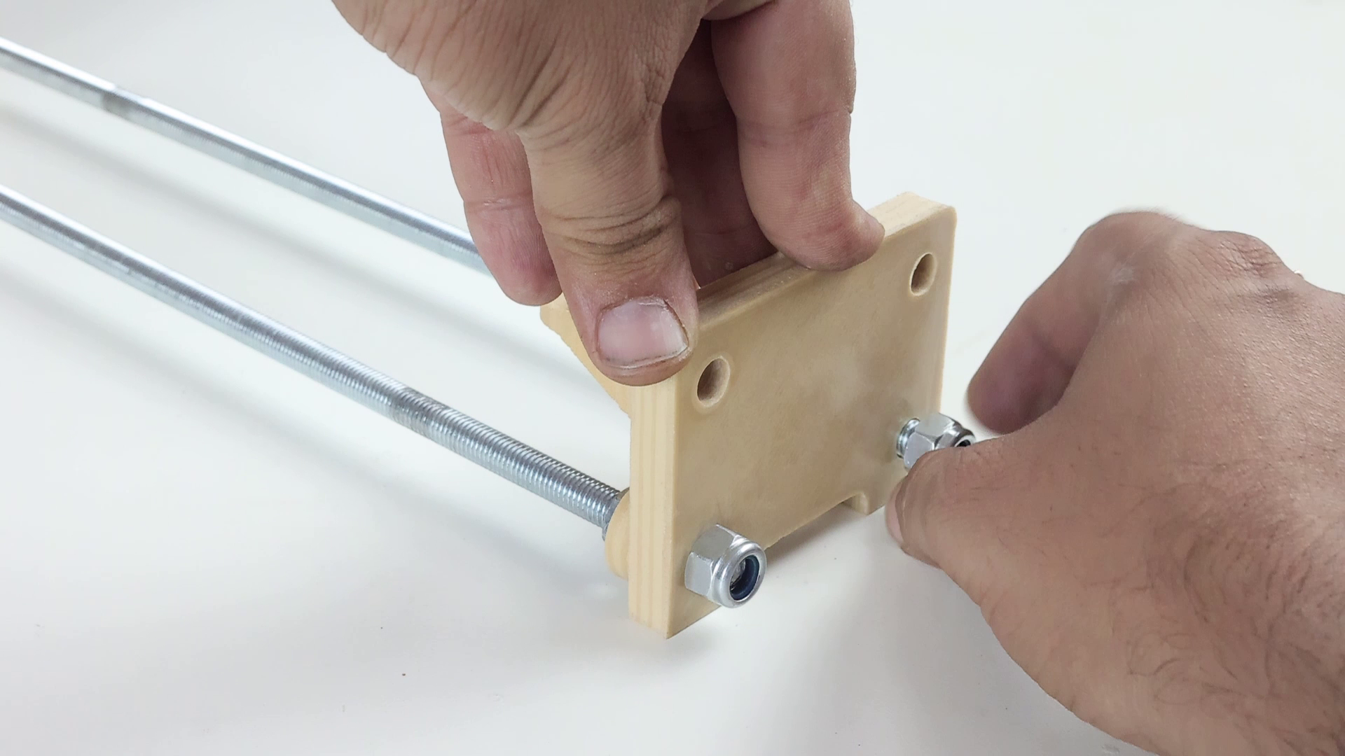 DIY Homework Writing Machine : 12 Steps (with Pictures) - Instructables