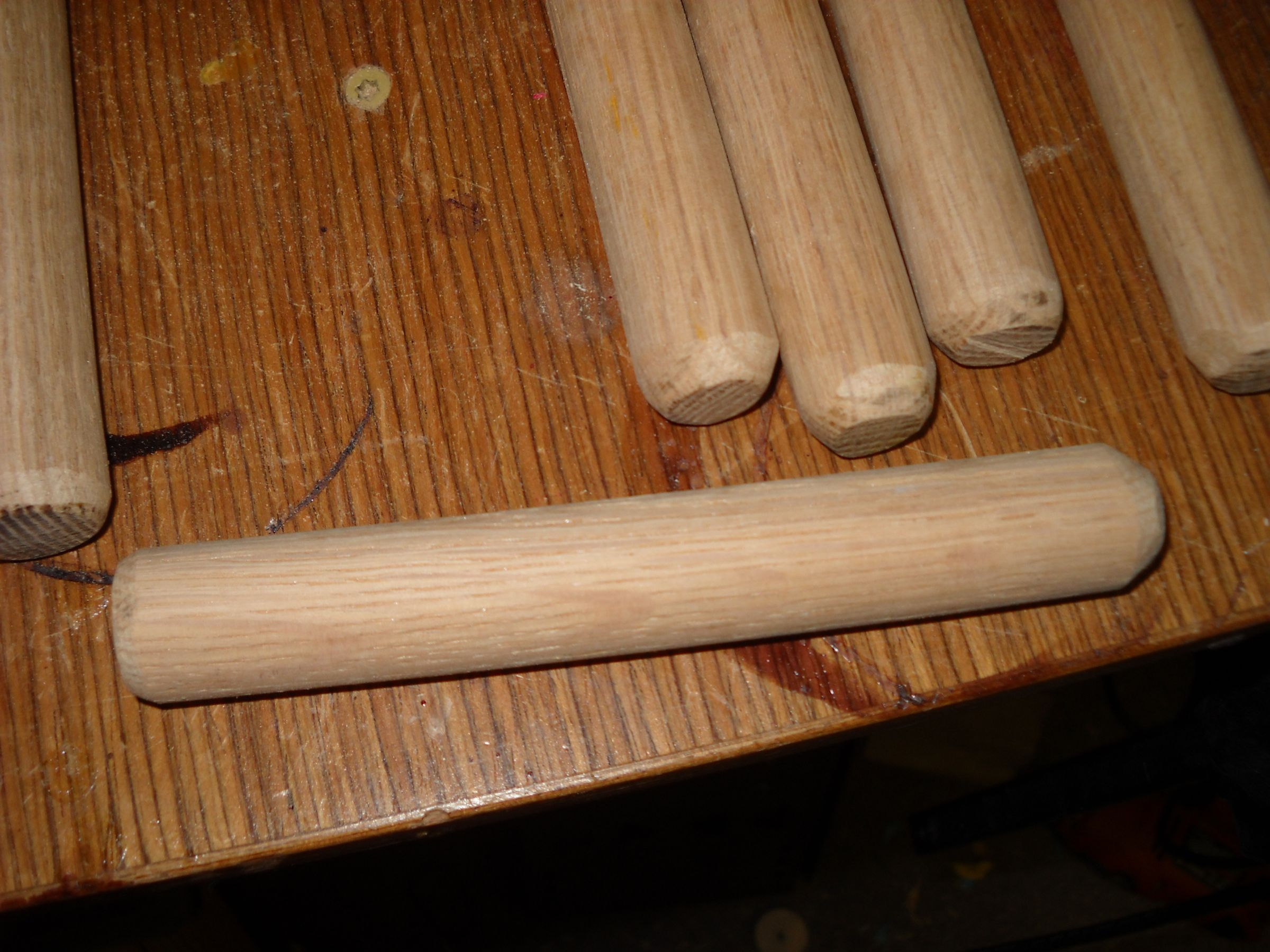 Adapted Pen/Marker Holder : 12 Steps (with Pictures) - Instructables