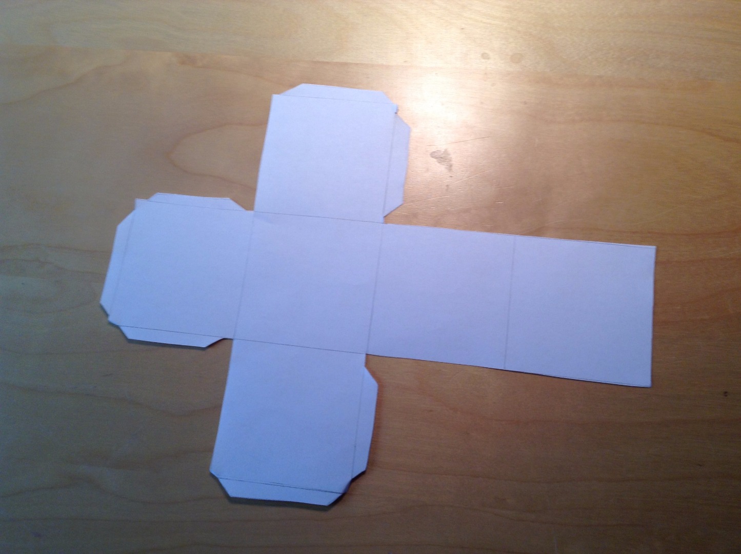 Blinky Blockhead (beginner Arduino Project) : 12 Steps - Instructables