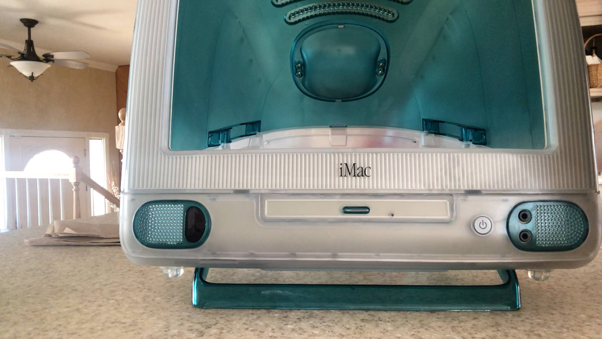 IMac Cat Bed : 7 Steps (with Pictures) - Instructables