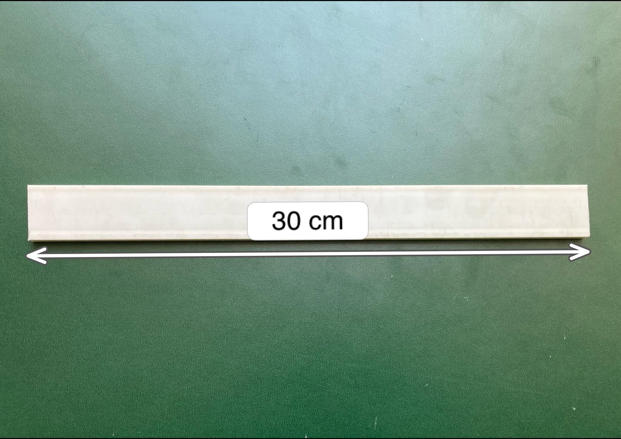 Paper Cutter : 10 Steps (with Pictures) - Instructables