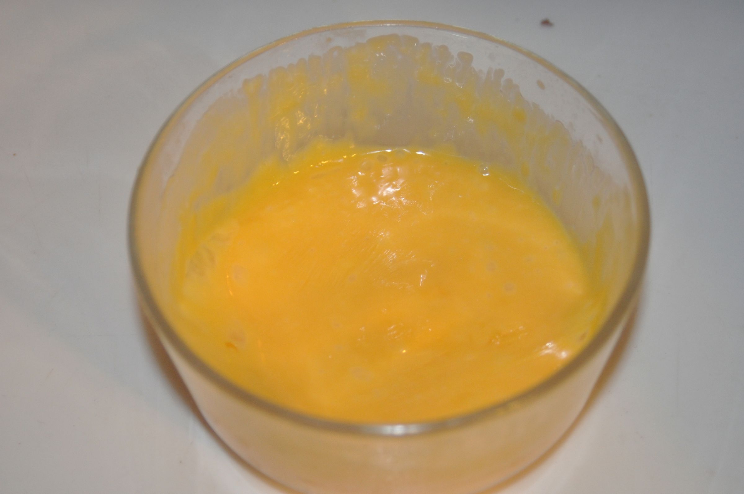 Nacho Balls (with Pictures) - Instructables