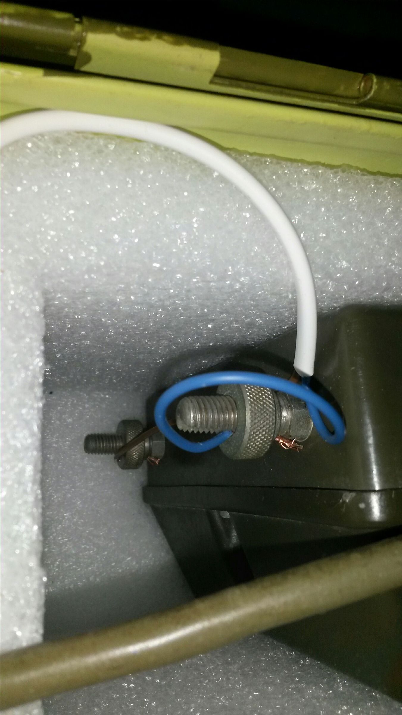 Silent 100% Fool Proof Alarm Clock (with Pictures) - Instructables