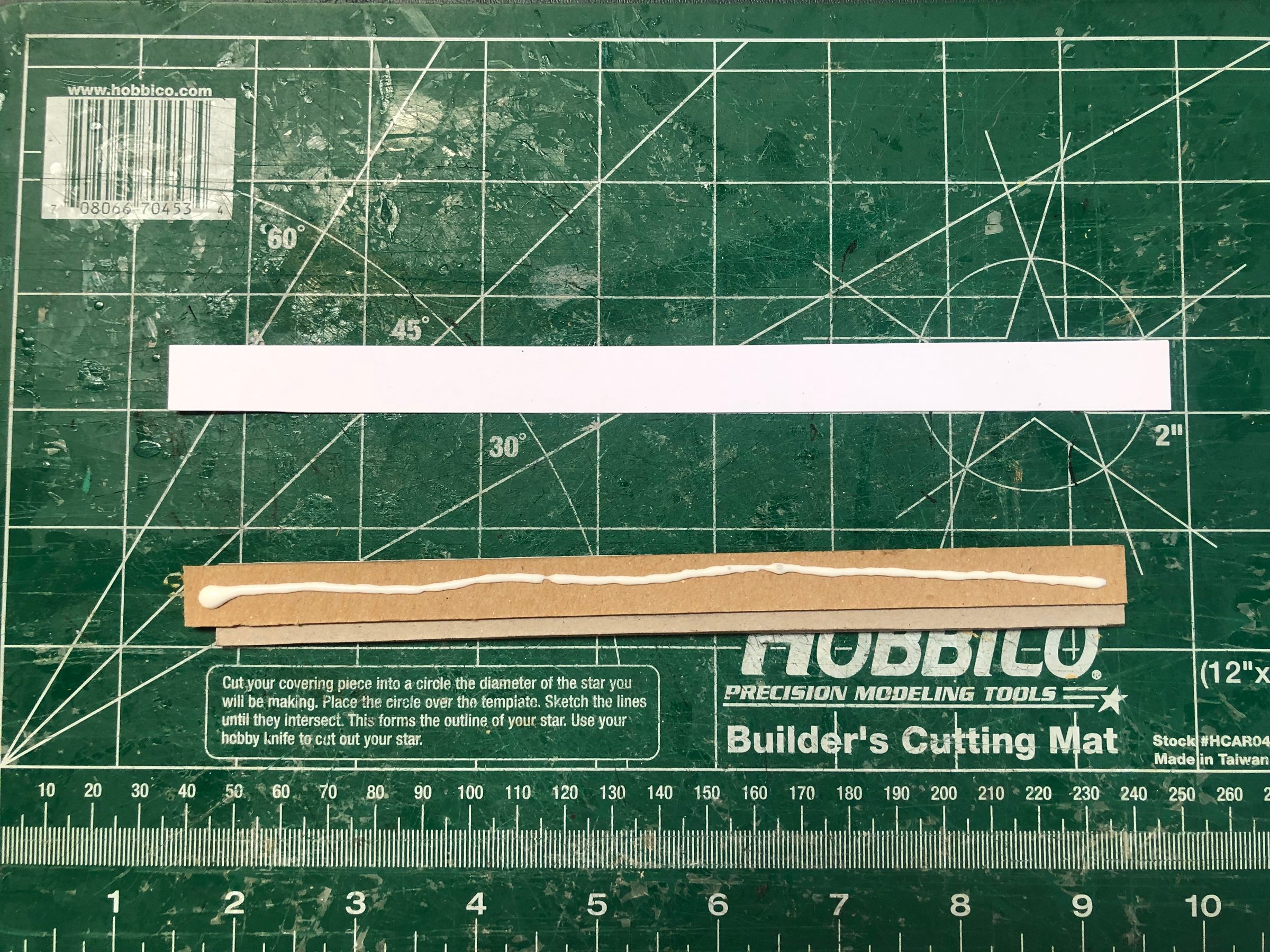 CARDBOARD SLIDE RULE : 9 Steps (with Pictures) - Instructables