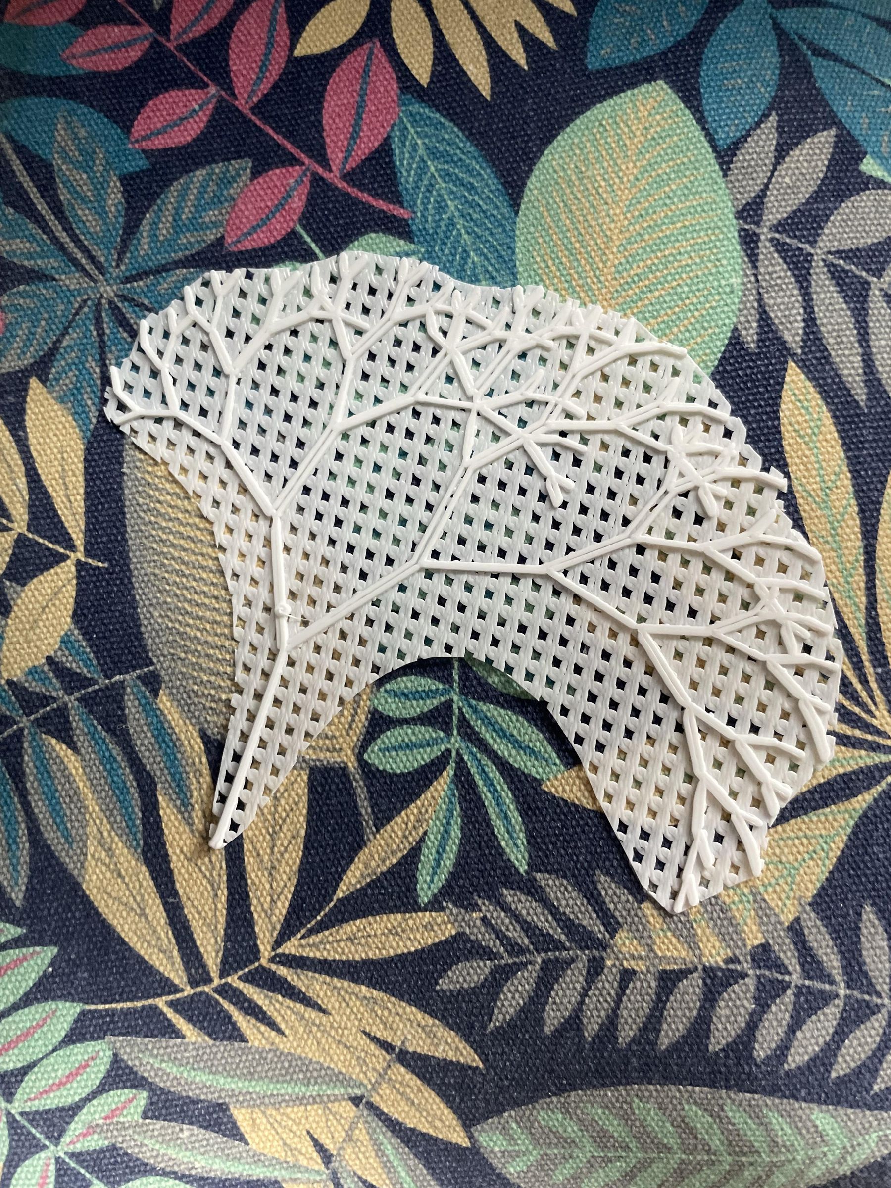 Extruder-Turtle Custom GCode for 3D Printing : 5 Steps (with Pictures ...