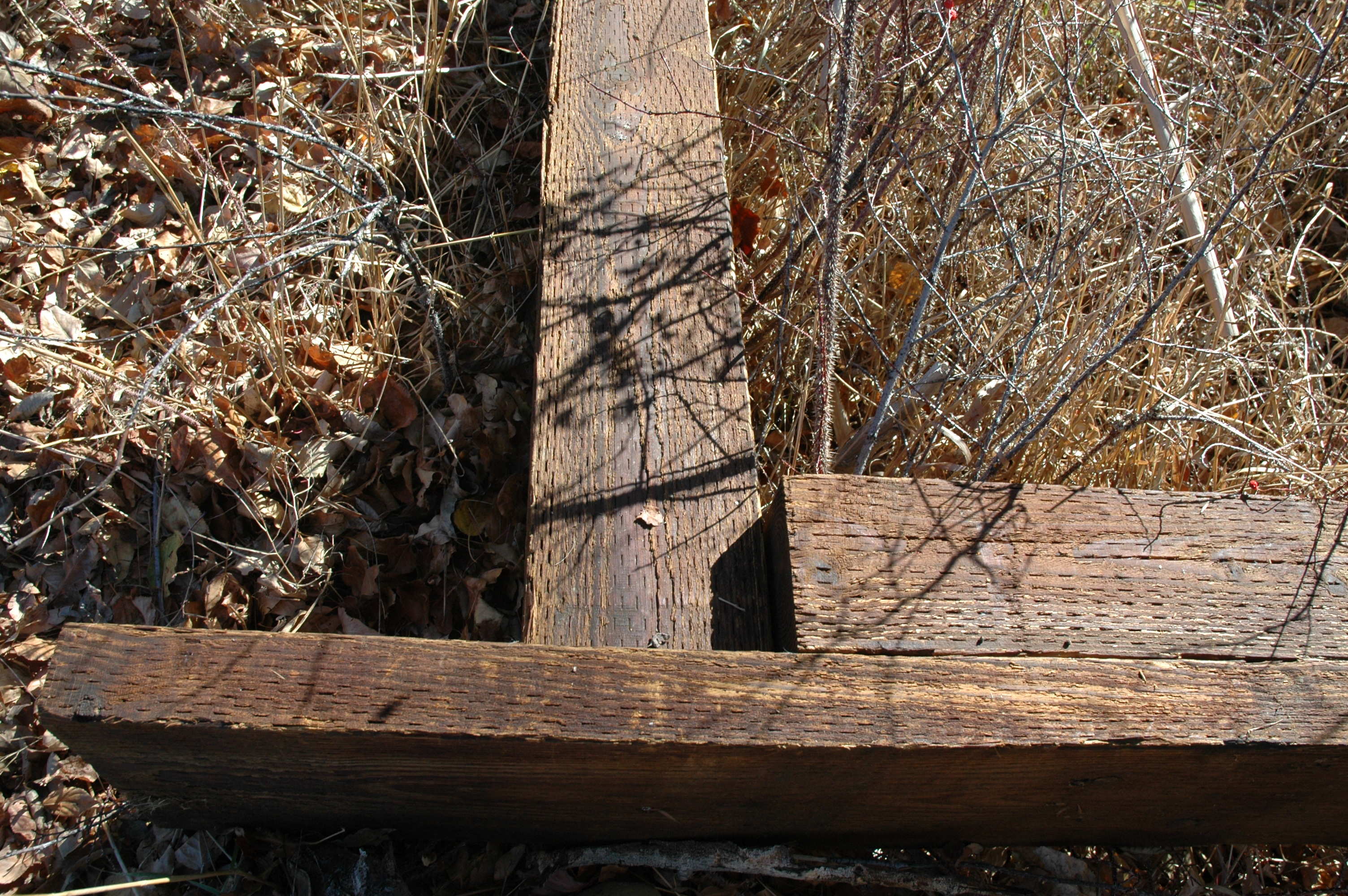 How to Build a Spooky Working Drawbridge With Sounds and Light : 10 ...