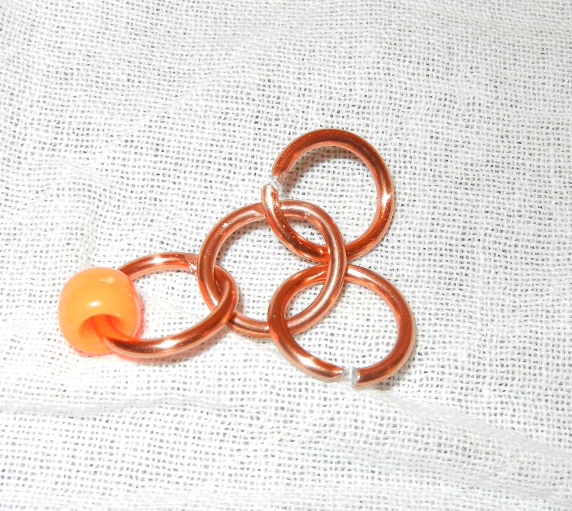 CHINESE JACKS : 3 Steps (with Pictures) - Instructables