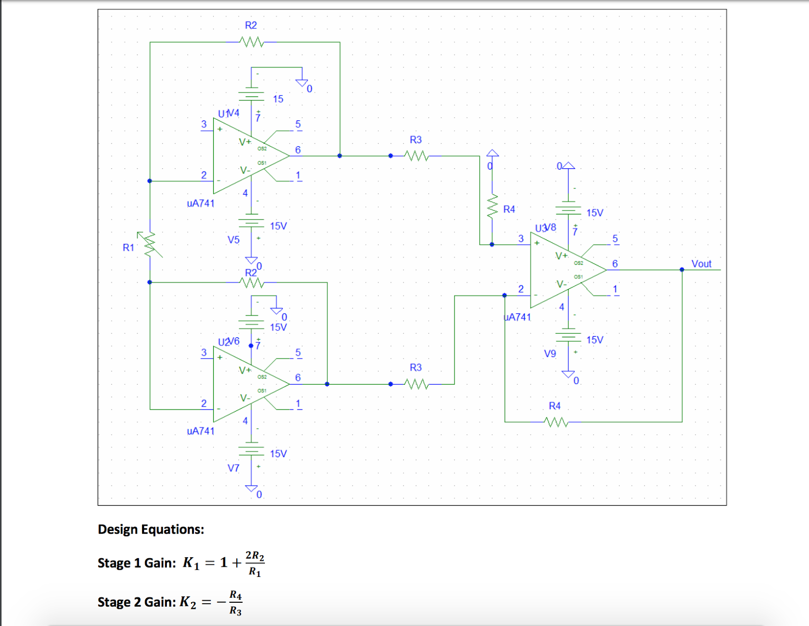 ECG Monitor : 8 Steps - Instructables