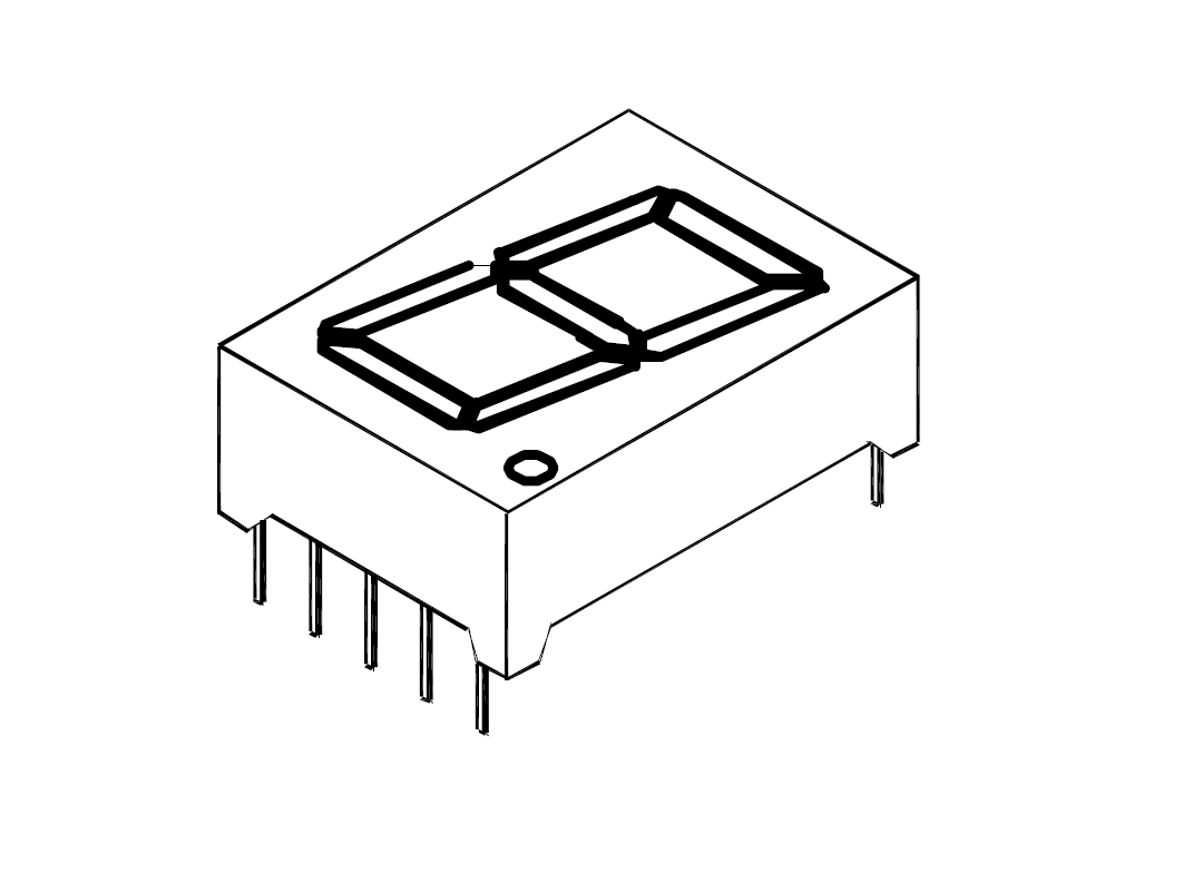 Gear Indicator for Automotive Applications- Programming and Prototyping ...