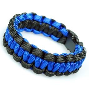 Paracord - Instructables