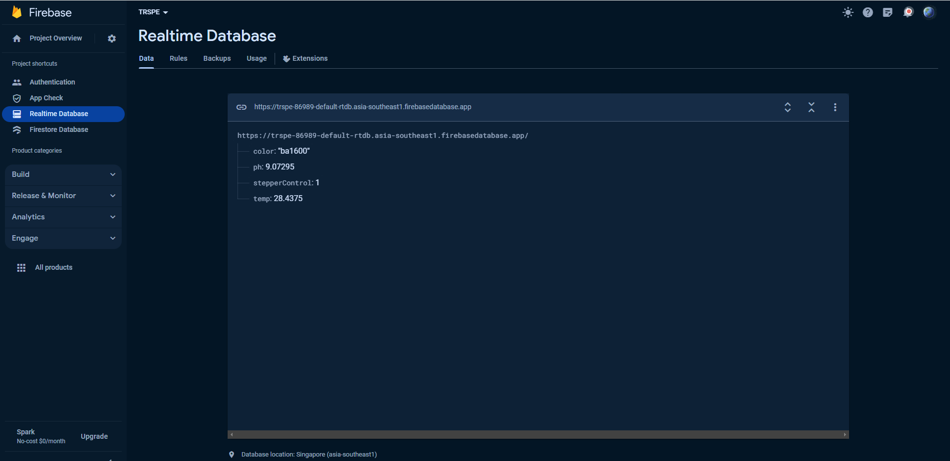 SmartAquarium : 9 Steps - Instructables