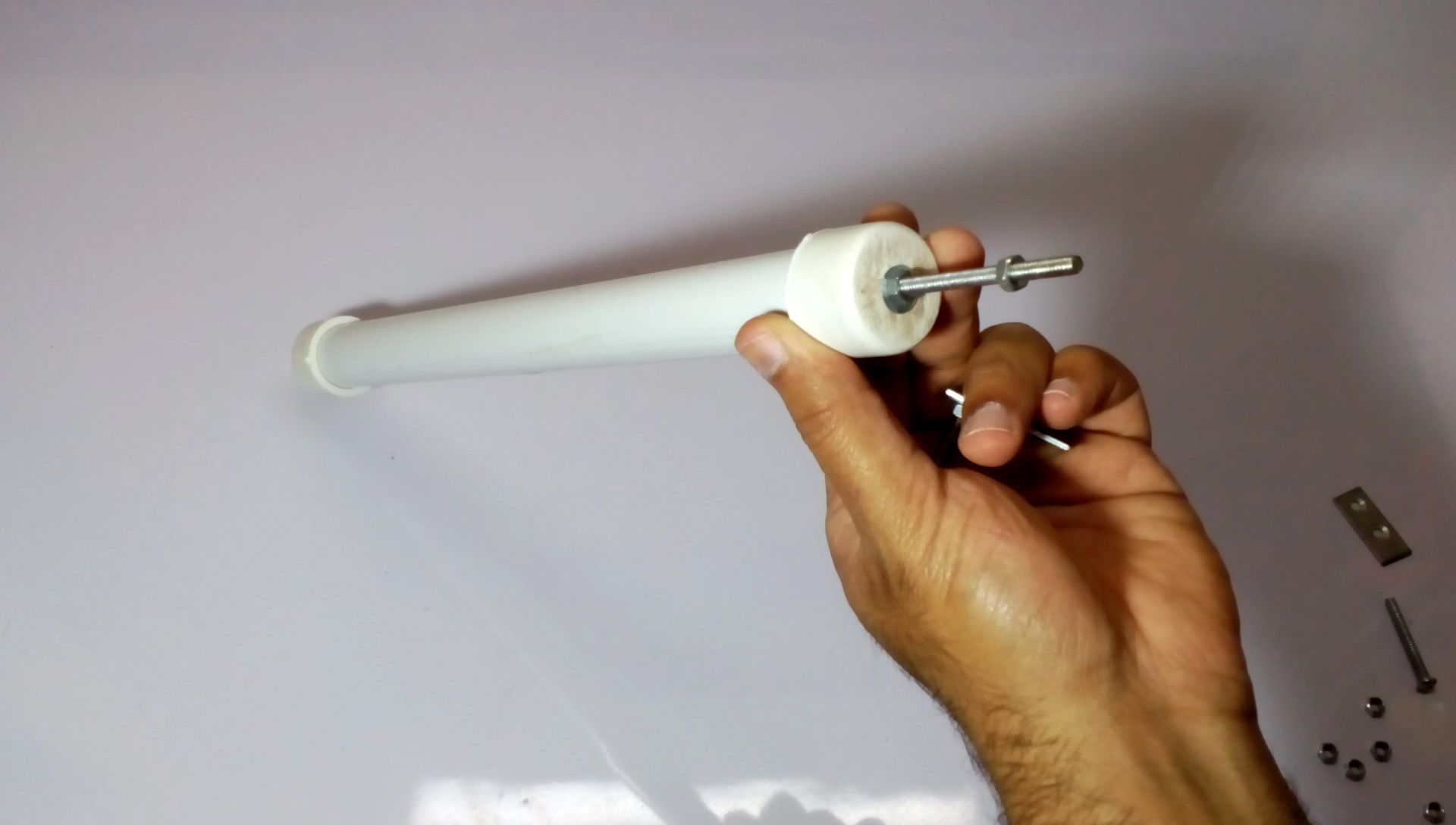 Automatic Egg Turner for Incubator : 9 Steps (with Pictures ...