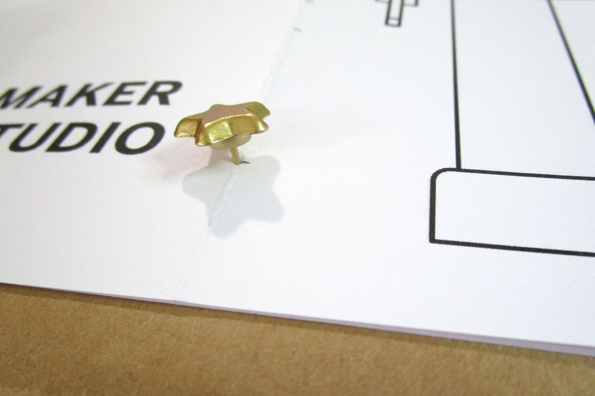 Bookbinding for Beginners : 7 Steps (with Pictures) - Instructables