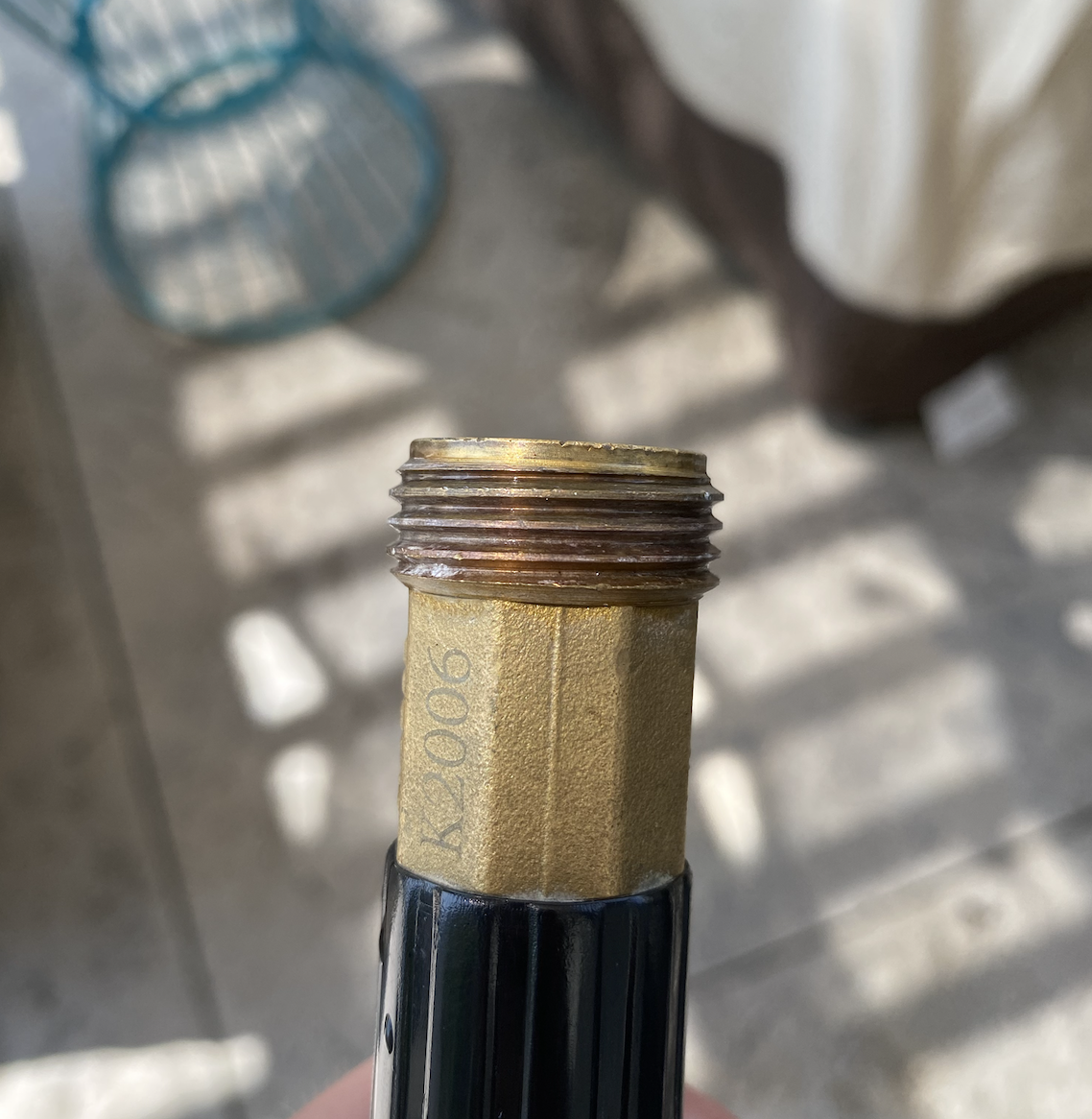 DIY Garden Hose Attachments : 6 Steps (with Pictures) - Instructables