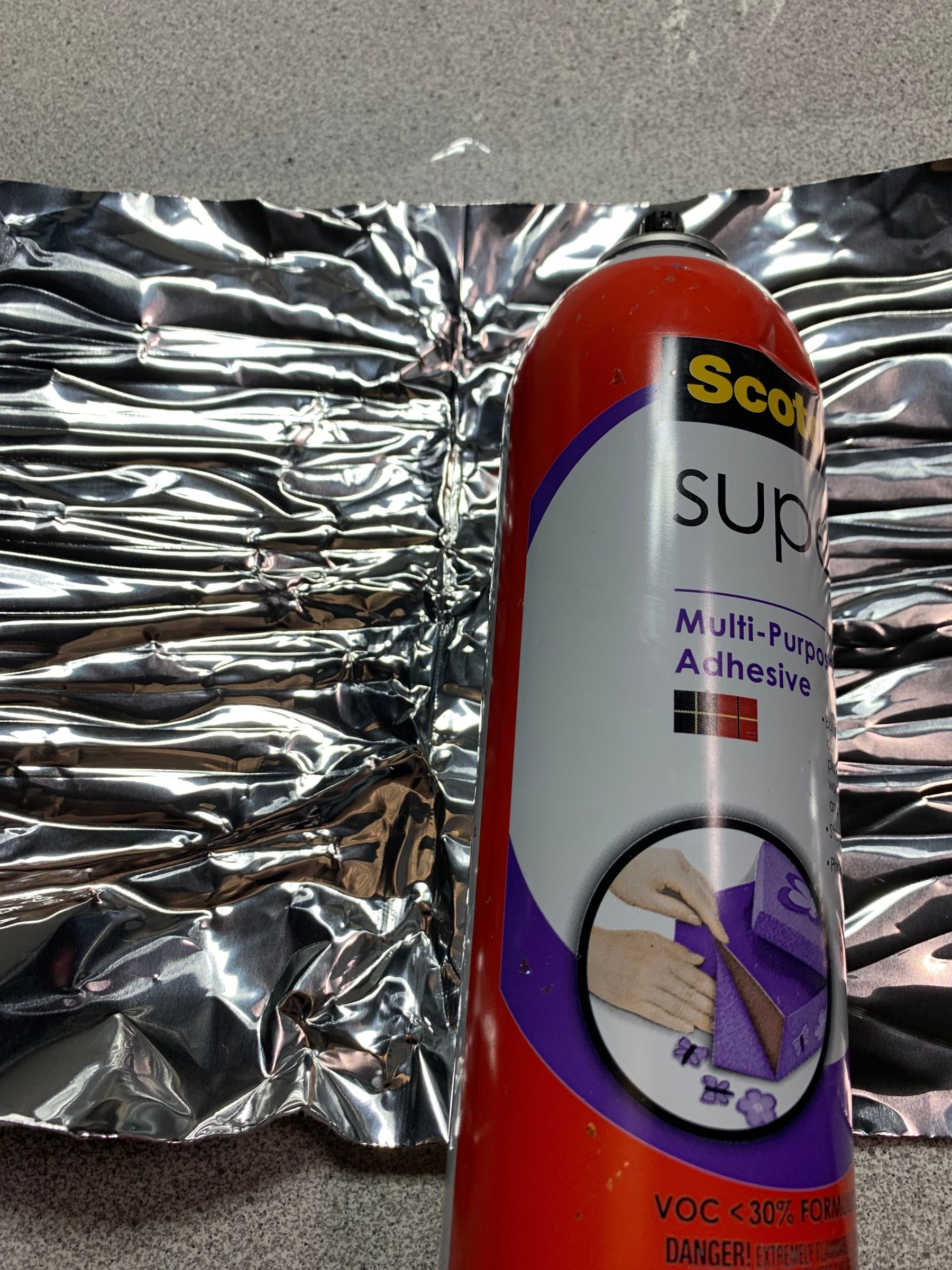 3D Resin Wave : 4 Steps (with Pictures) - Instructables