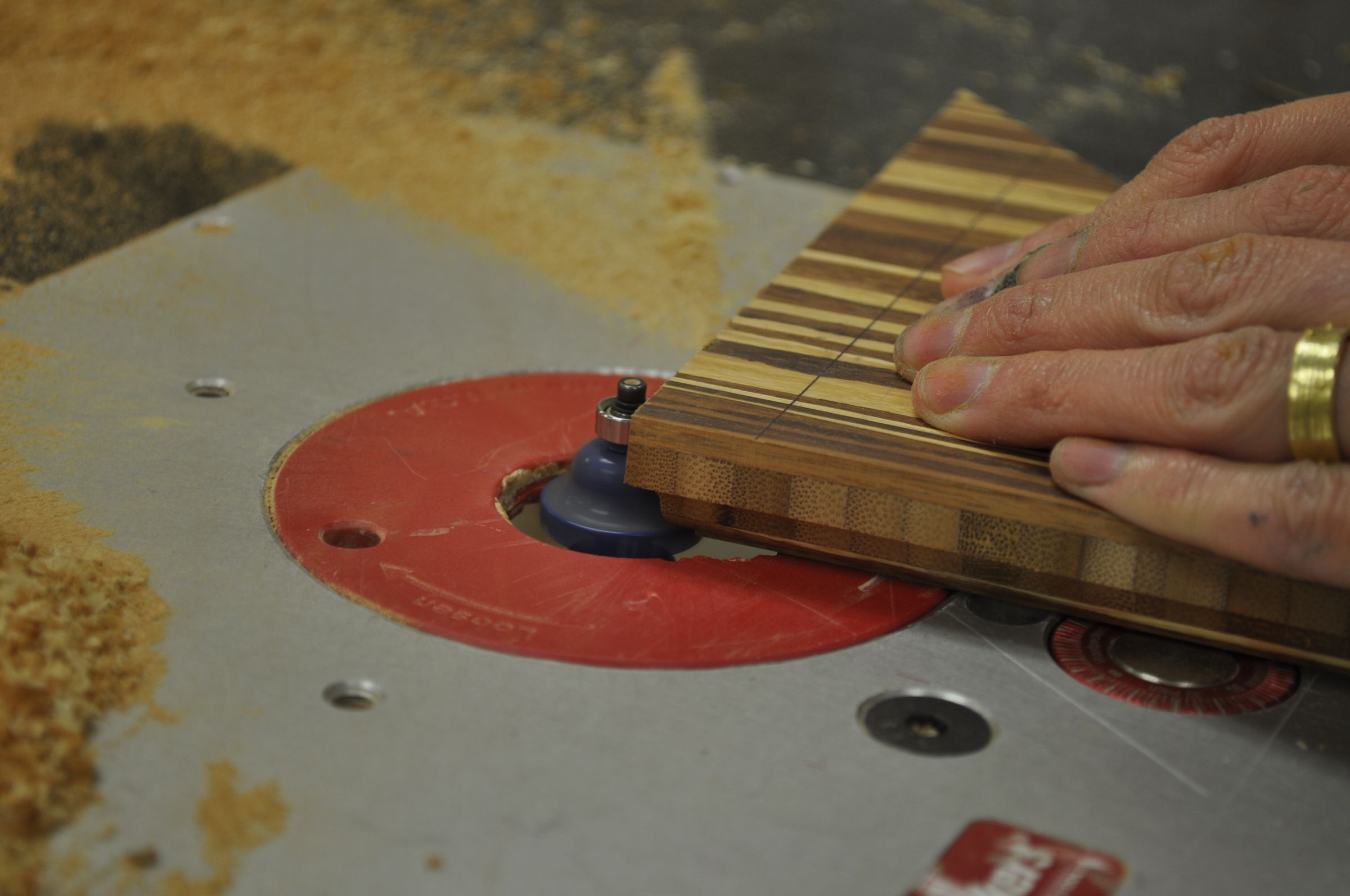 A Thread Holder/lollipop Tree! : 12 Steps (with Pictures) - Instructables