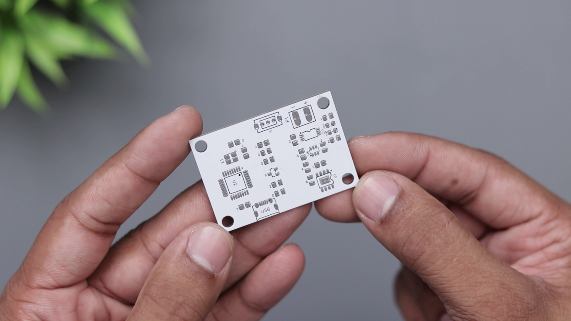 Making a Tiny Handheld Game With Arduino : 13 Steps (with Pictures ... Making a Tiny Handheld Game With Arduino : 13 Steps (with Pictures ...