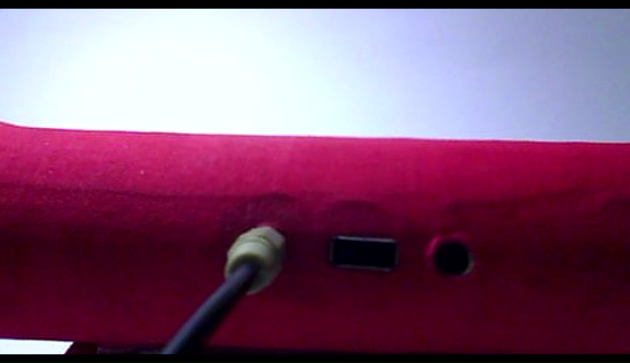 Make Your Own Distortion Box Speaker! : 23 Steps (with Pictures ...