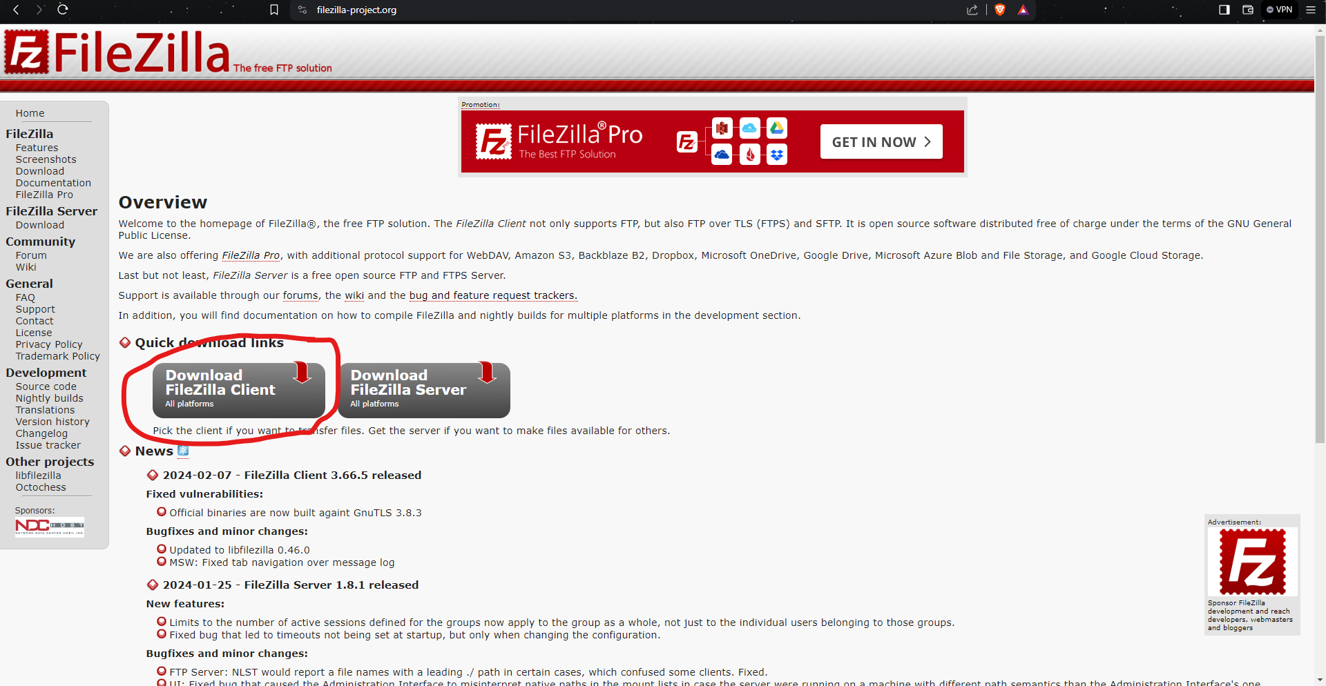 Awesome and DIY Retro Gaming Console: How to Make Guide! : 7 Steps ...