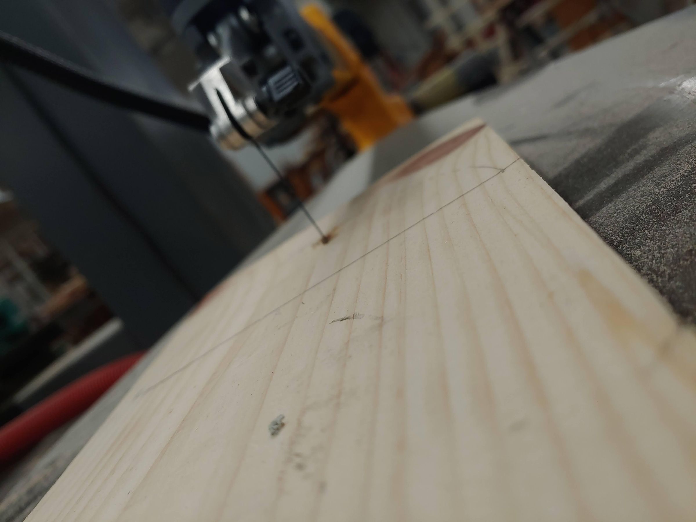 2x4 Challenge : 5 Steps - Instructables