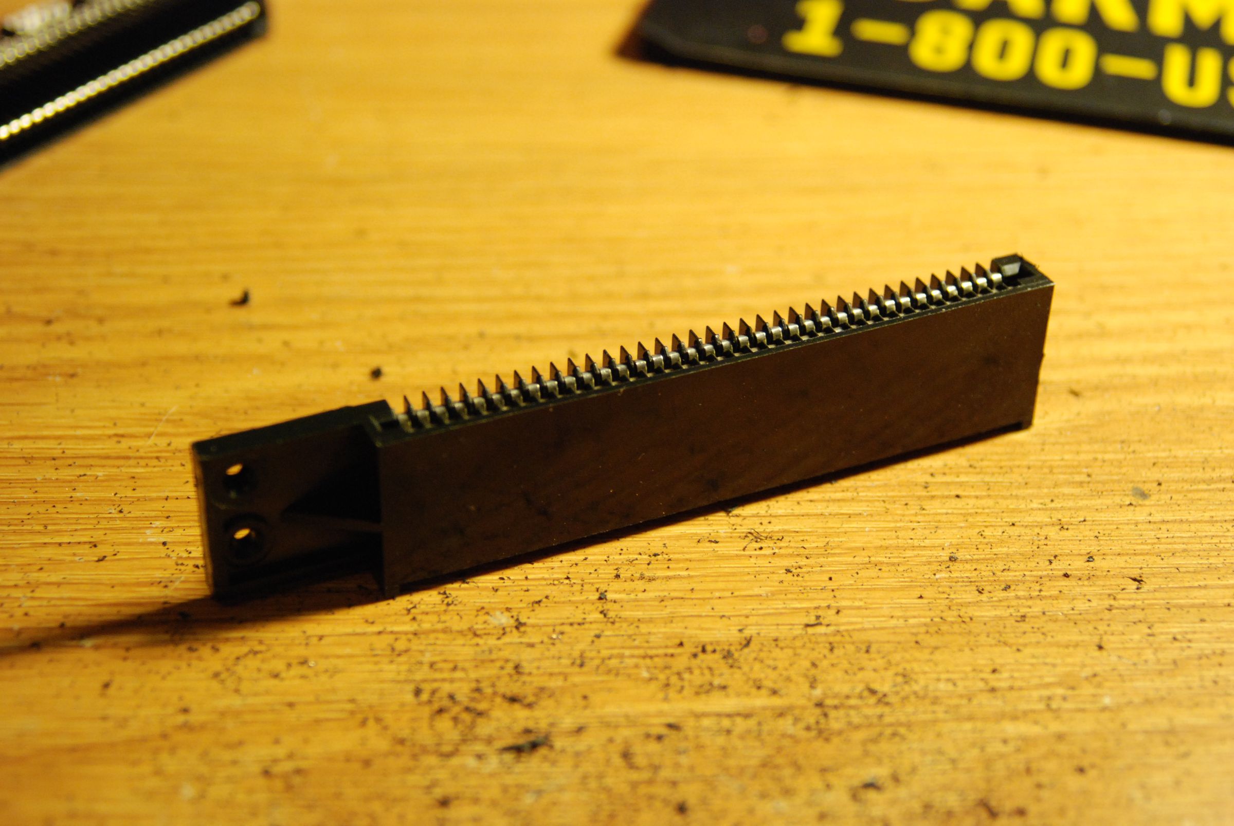NES in a Cartridge : 8 Steps (with Pictures) - Instructables