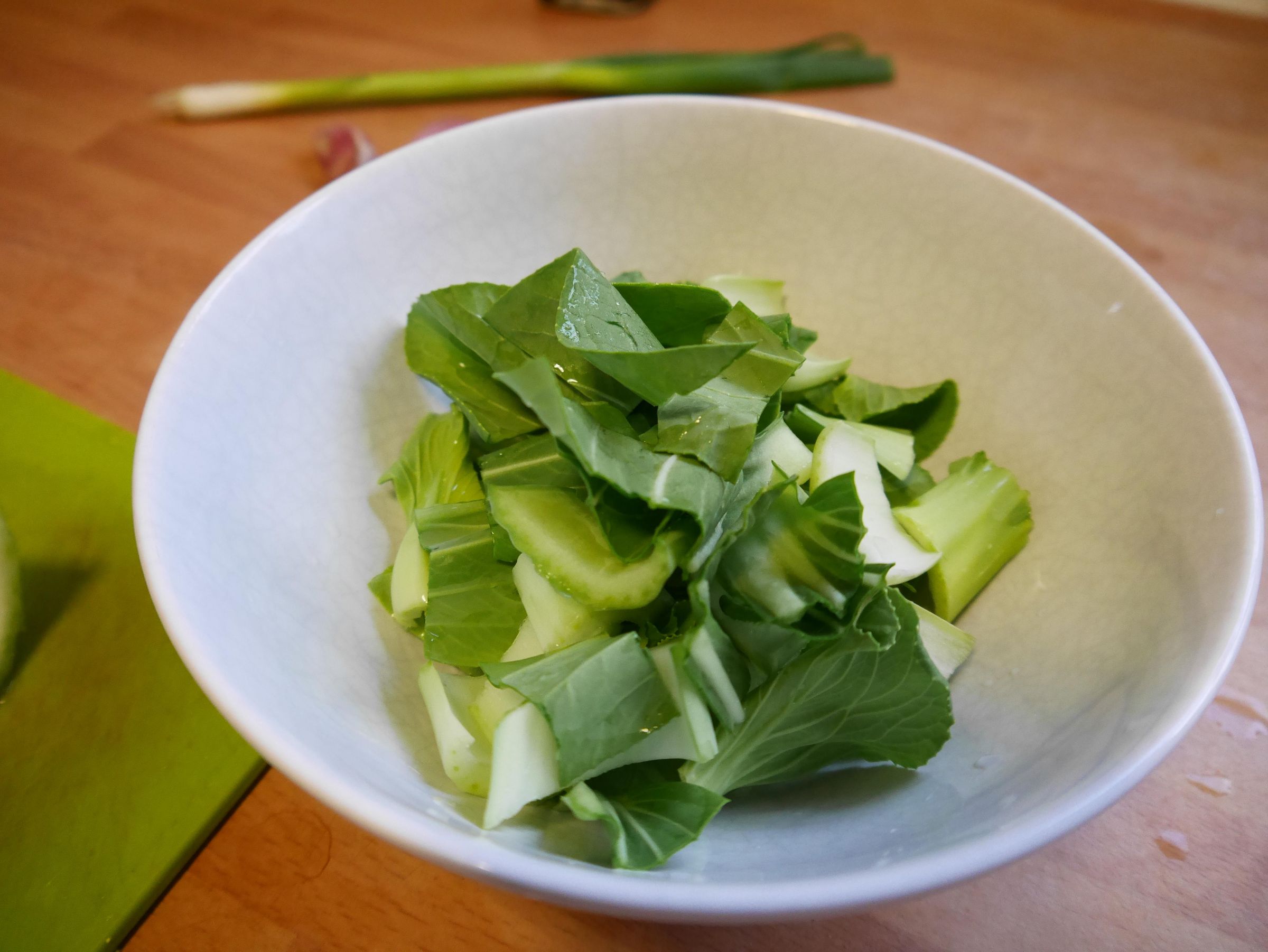 Mora Meat (Inspired by Genshin Impact) : 7 Steps - Instructables