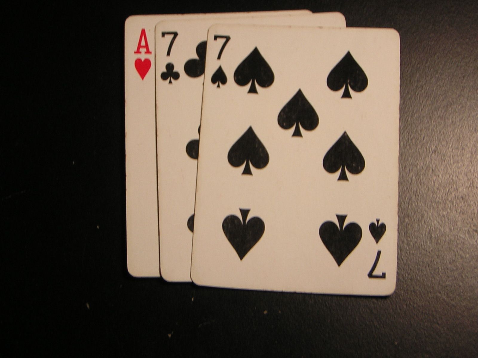 Beginner's Guide to Cribbage : 11 Steps - Instructables