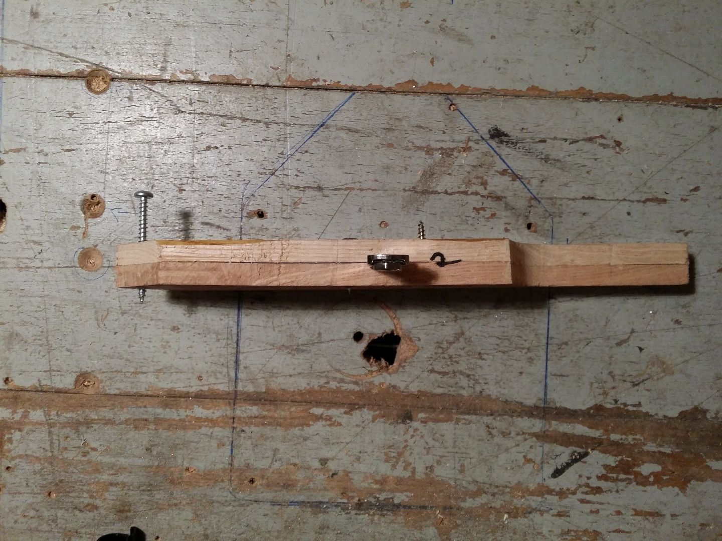 Glass Cutter by Kreat0r : 8 Steps (with Pictures) - Instructables