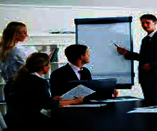 How to Download Images on Windows 10 : 8 Steps - Instructables