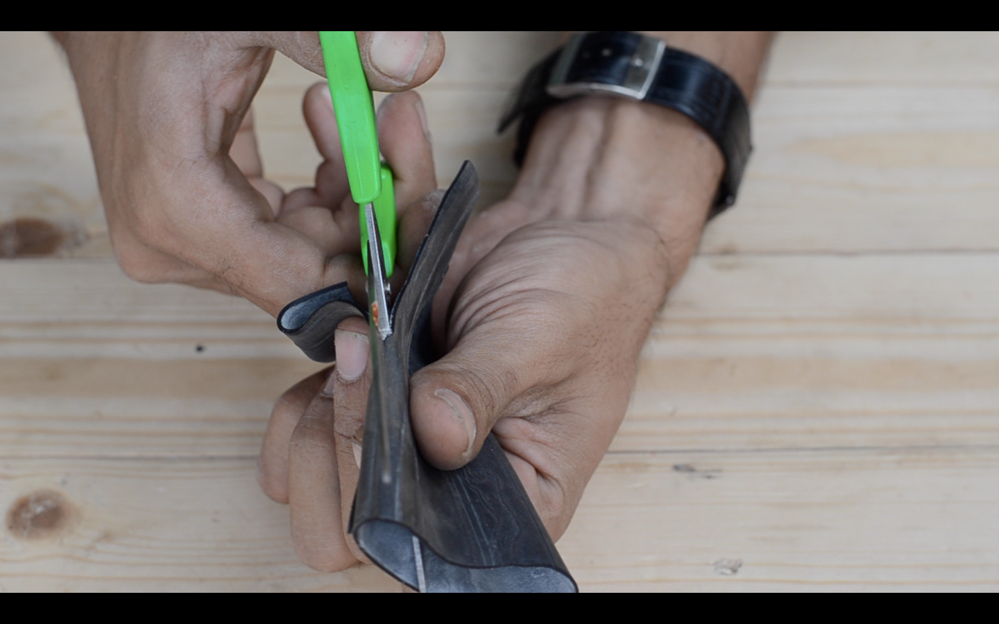 DIY Portable Air Pump : 8 Steps (with Pictures) - Instructables