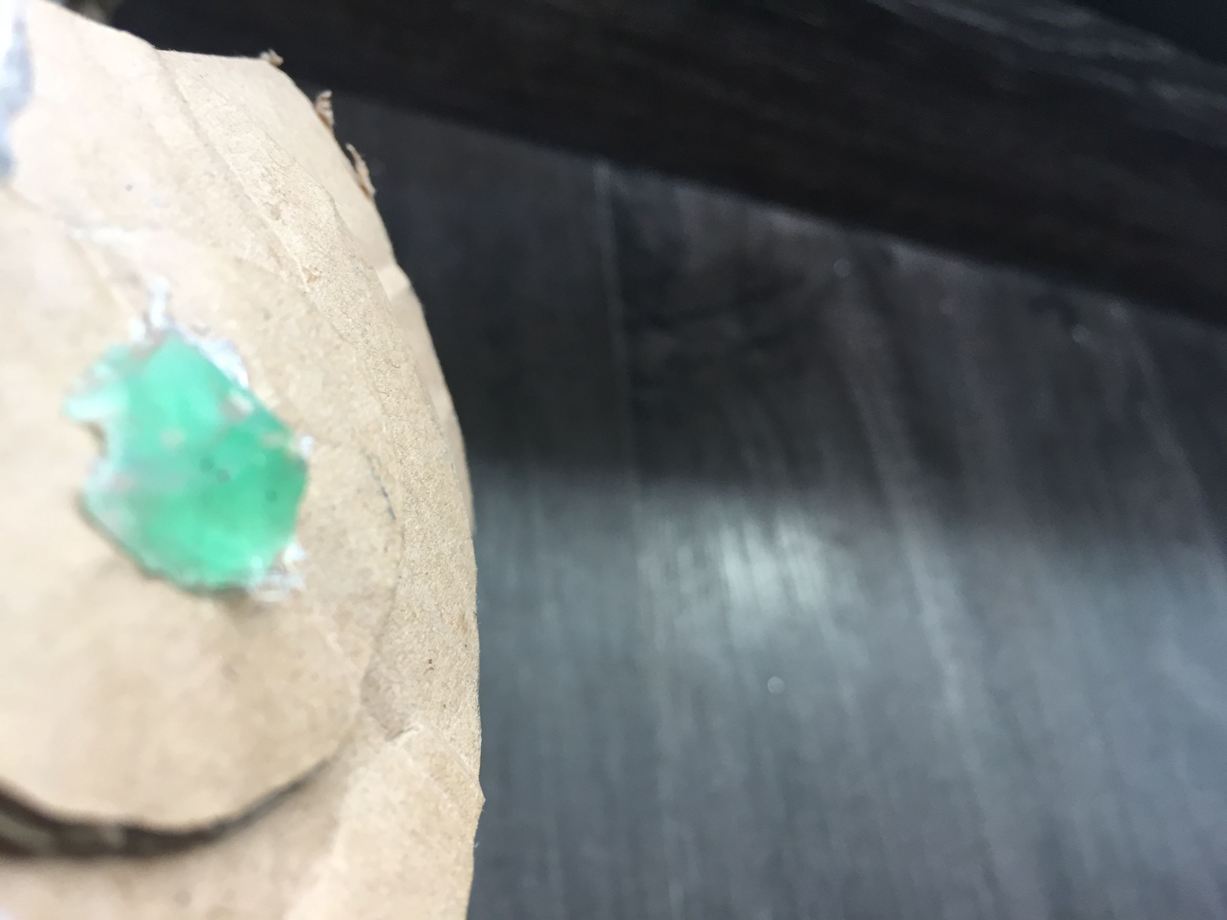 Infinity Gauntlet Controlled Home Automation : 8 Steps (with Pictures ...