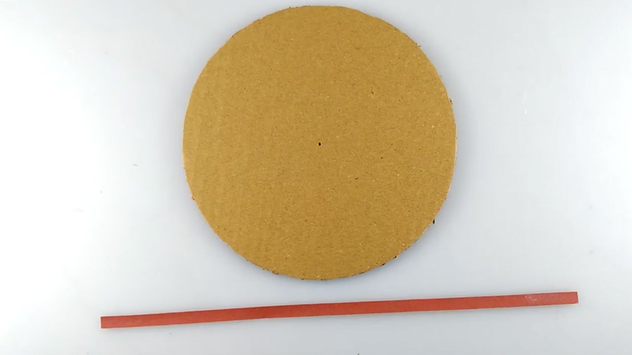 DIY 360' Rotating Display Stand for Photography / Videography : 21 ...