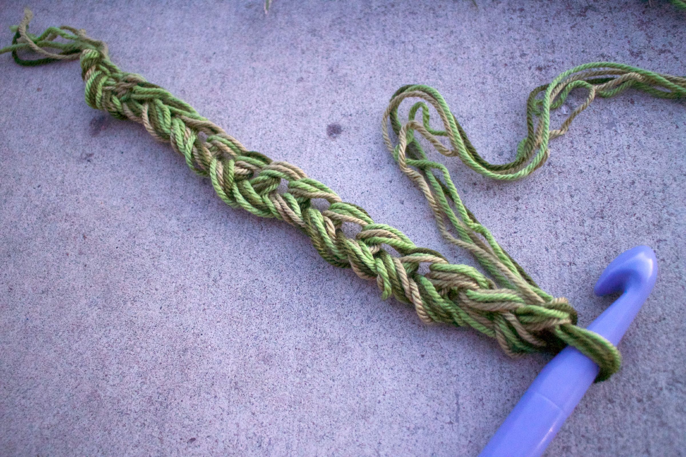 Grass Rug : 5 Steps (with Pictures) - Instructables