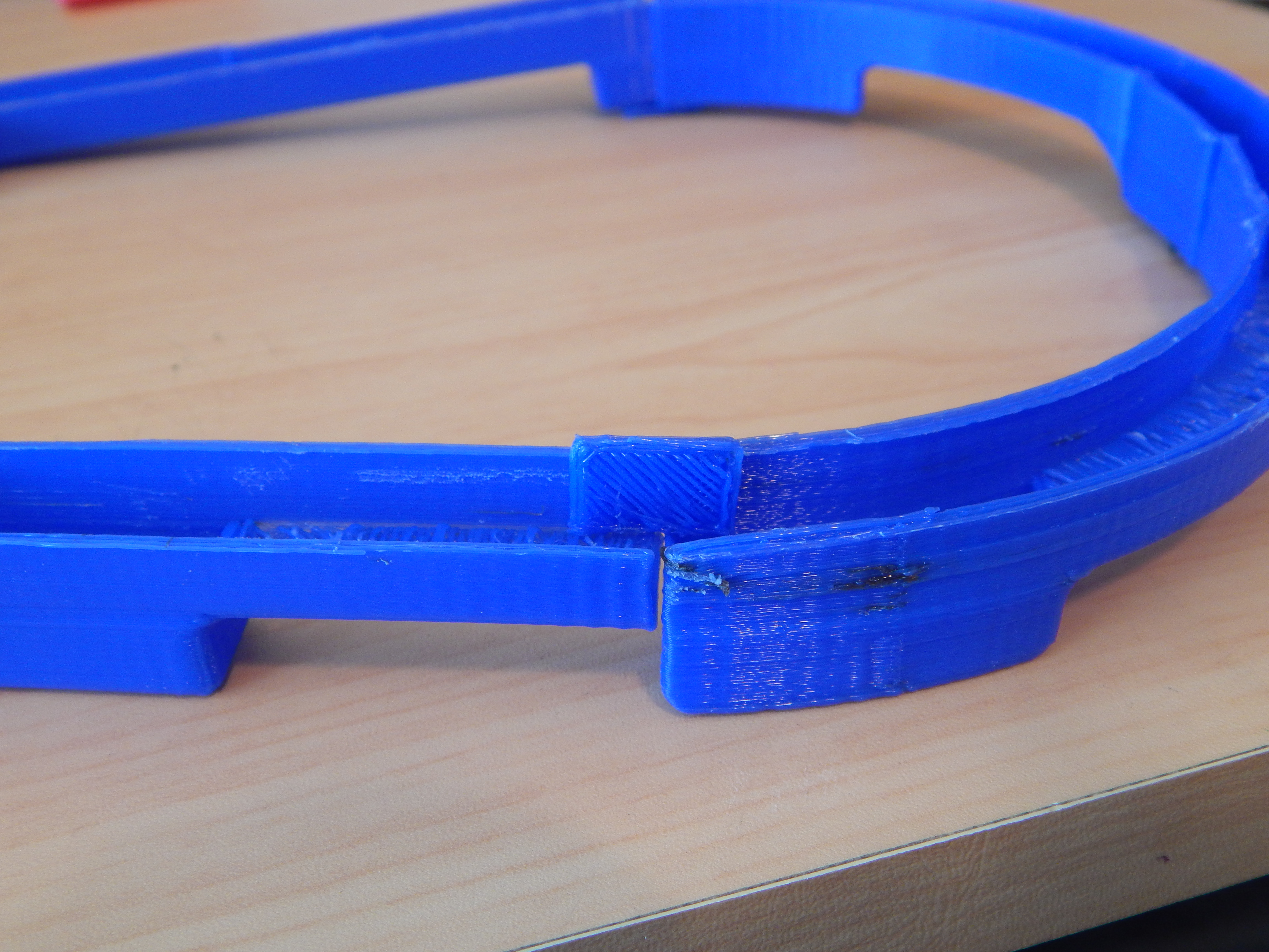 Uware: a DIY AR Headset : 9 Steps (with Pictures) - Instructables