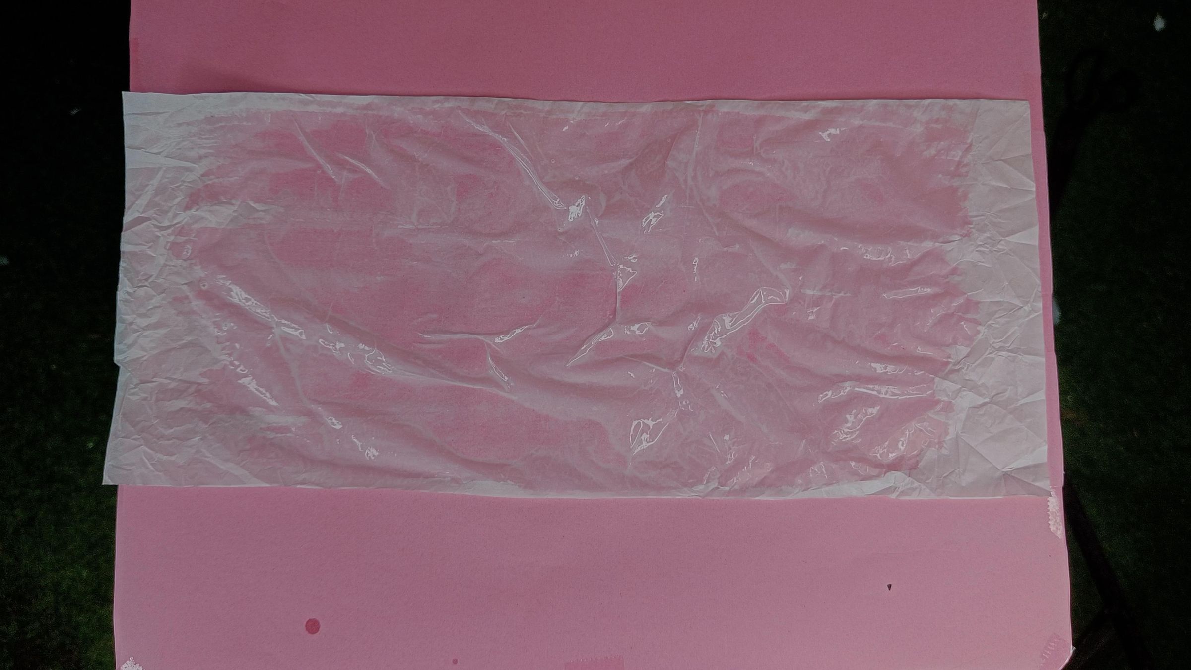 Craft Your Own DIY Pressed Lampshade Inspired by Leaves and Flowers ...