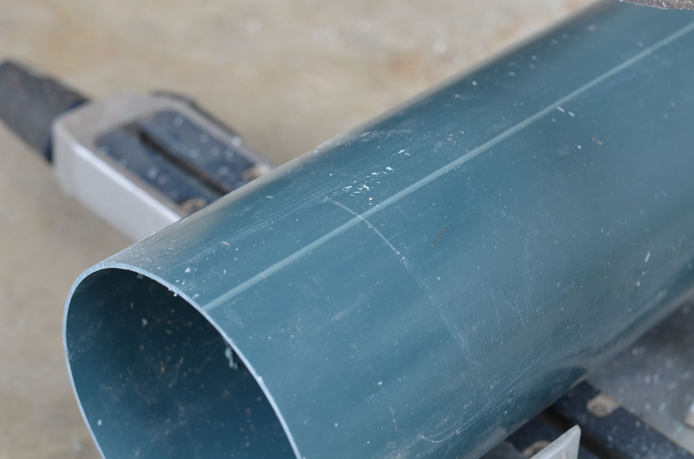 DIY Bladeless Fan From Scratch : 14 Steps (with Pictures) - Instructables