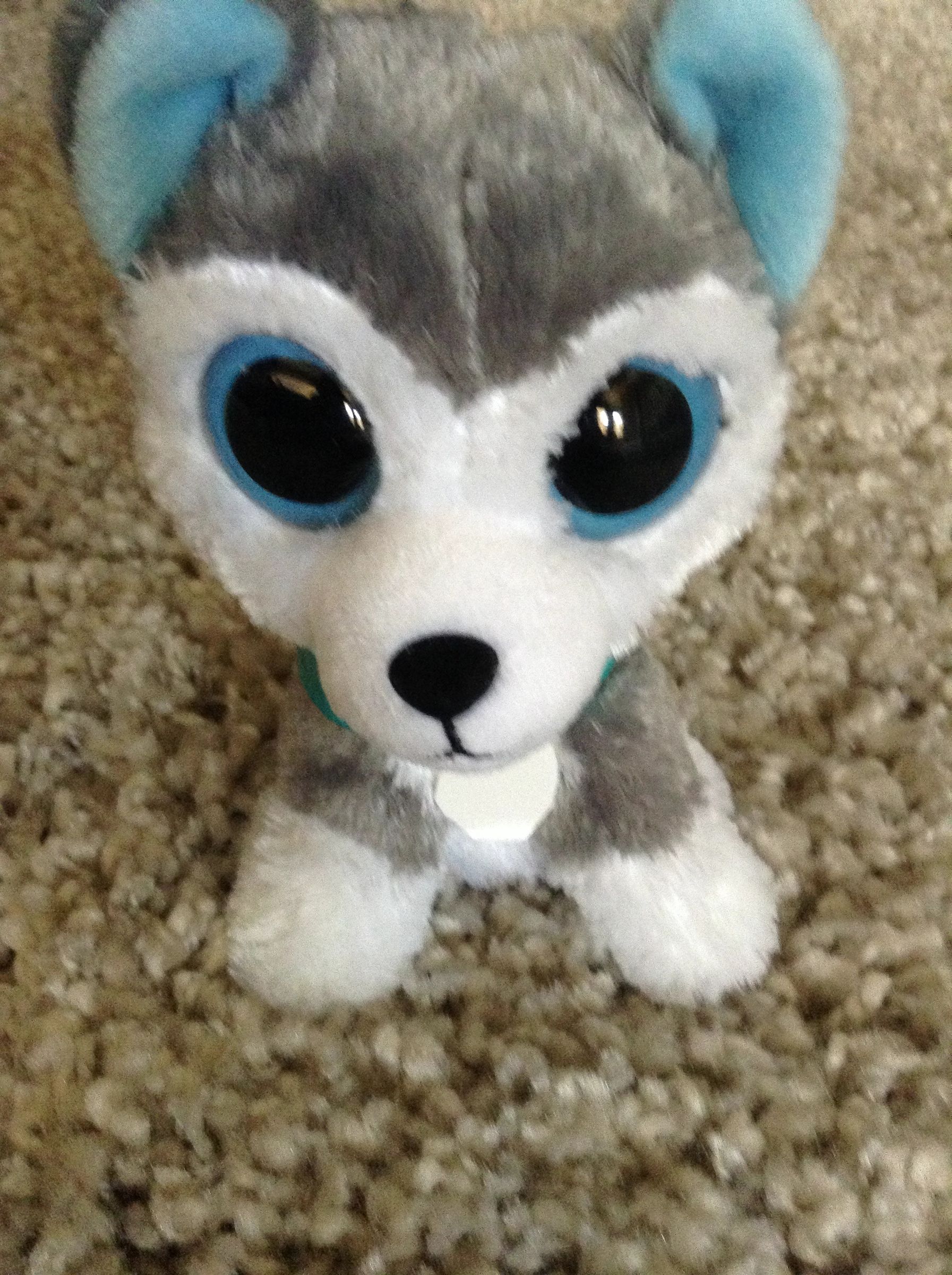 Duct Tape Stuffed Animal Collar : 5 Steps - Instructables