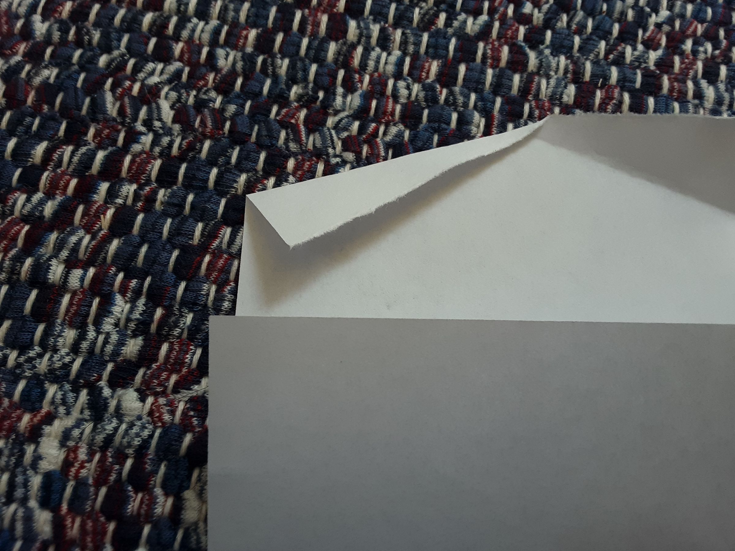 Paper Origami Luke Skywalker With Lightsaber : 3 Steps - Instructables