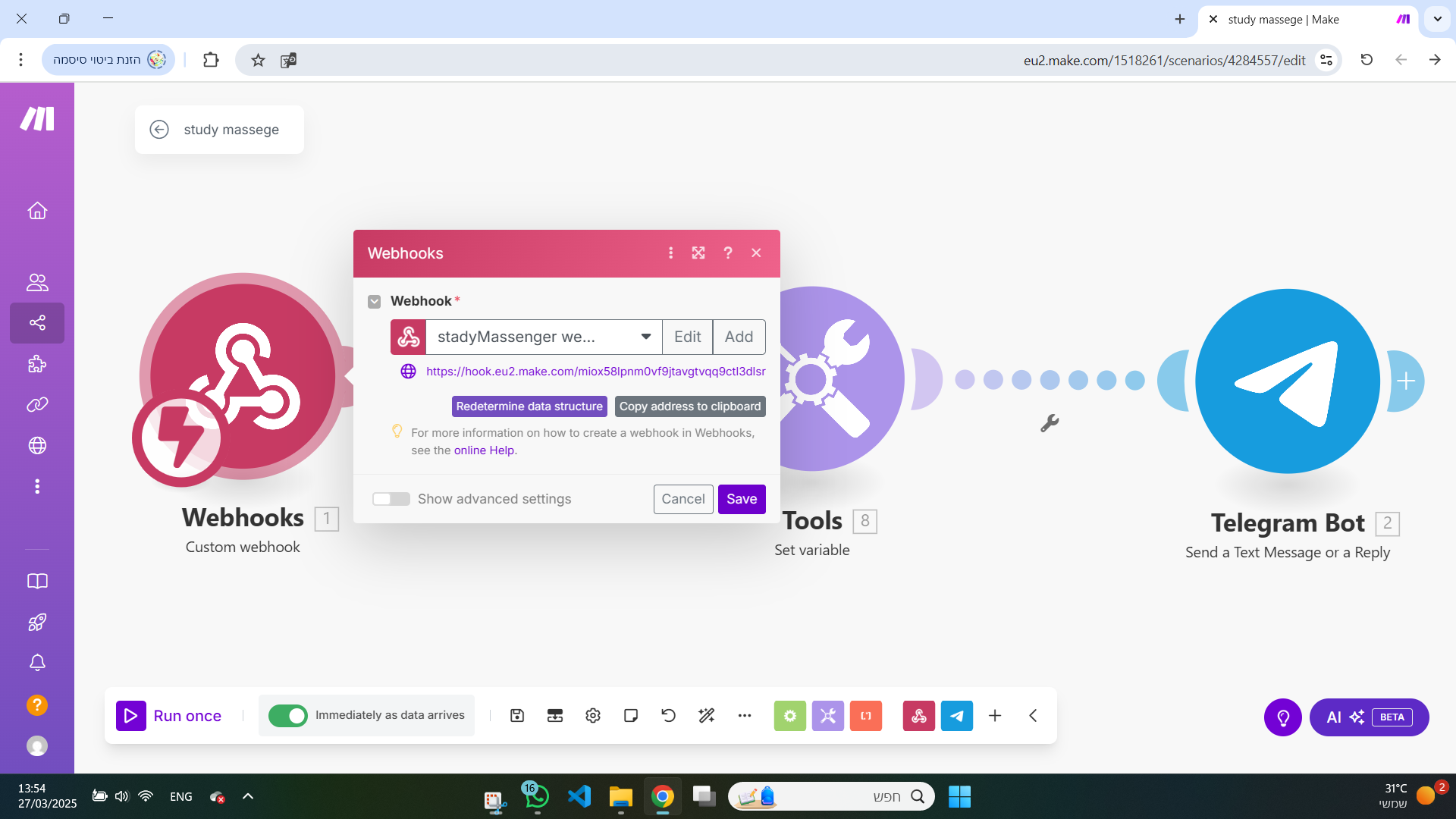 Build a Smart Study Environment System: Create Your Intelligent Study Space With ESP32 : 9 Steps ...