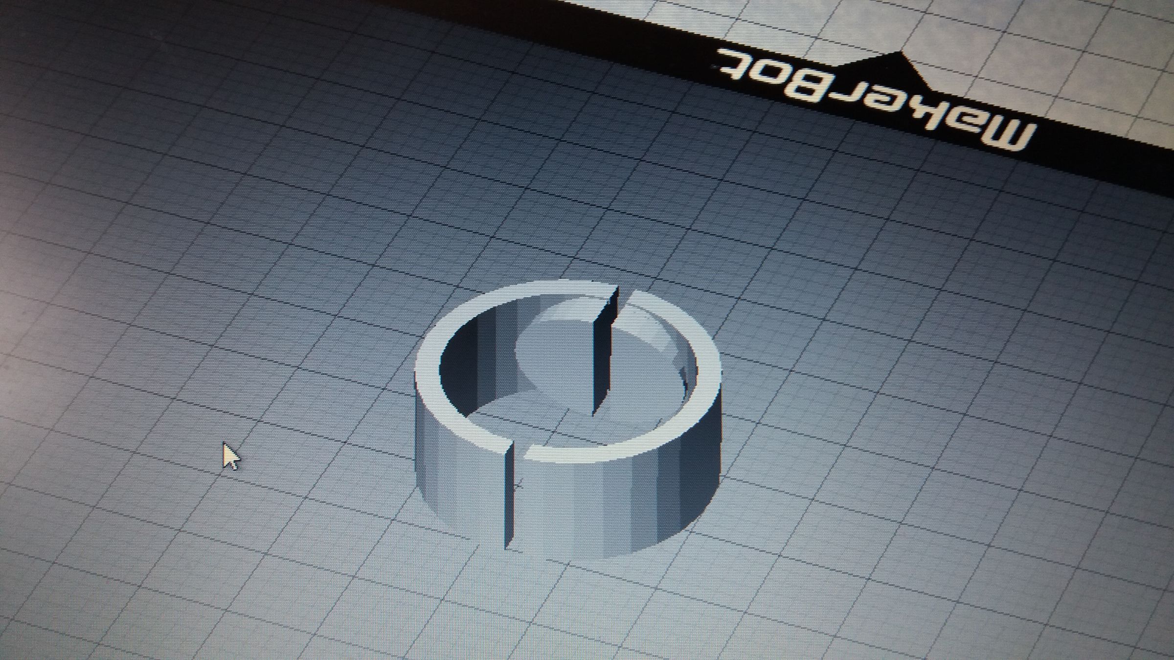 DIY Visualiser : 19 Steps (with Pictures) - Instructables