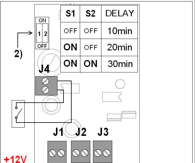 Hack The Delay Function In Arduino Instructables