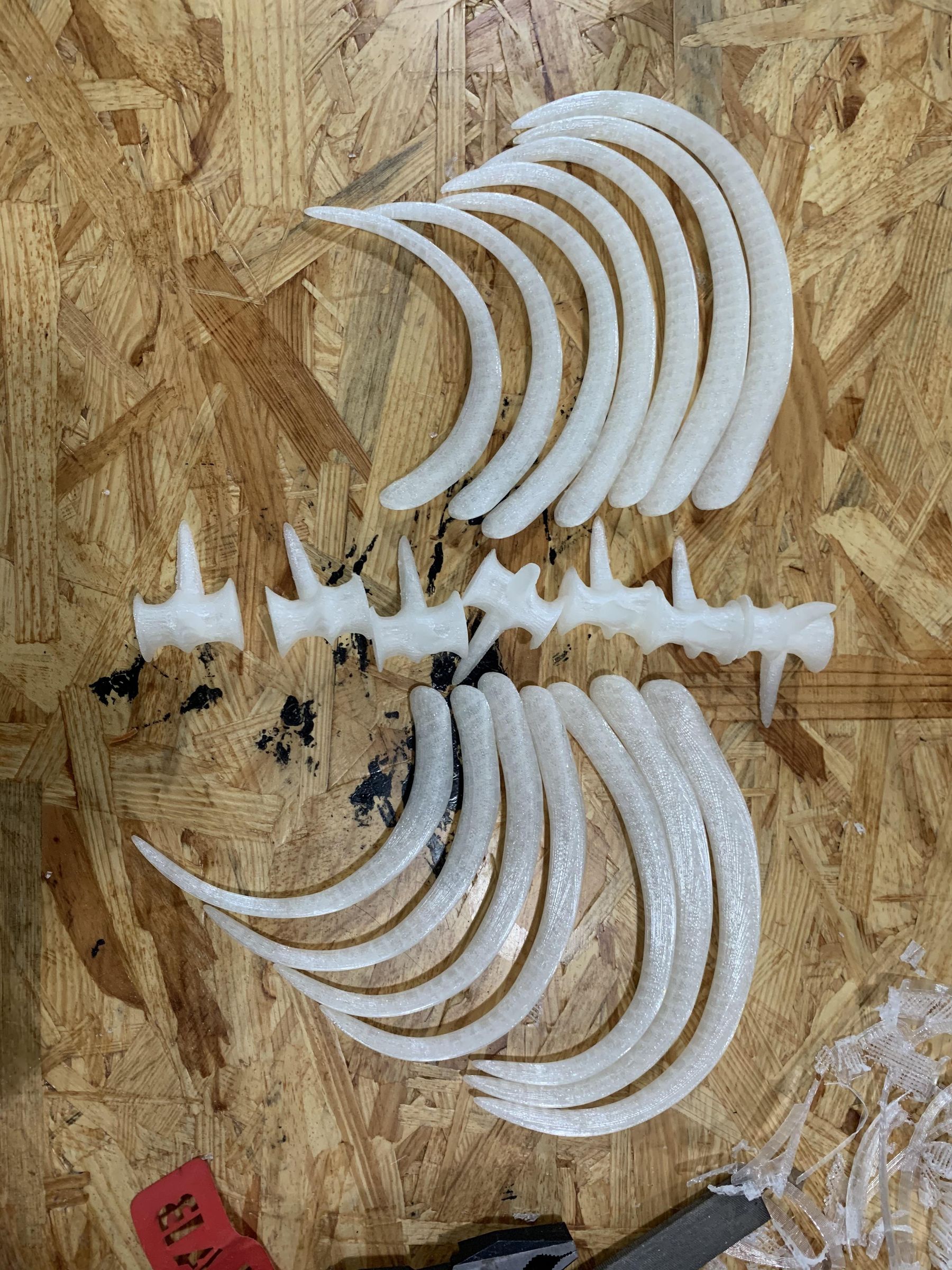 Beating Heart : 11 Steps (with Pictures) - Instructables