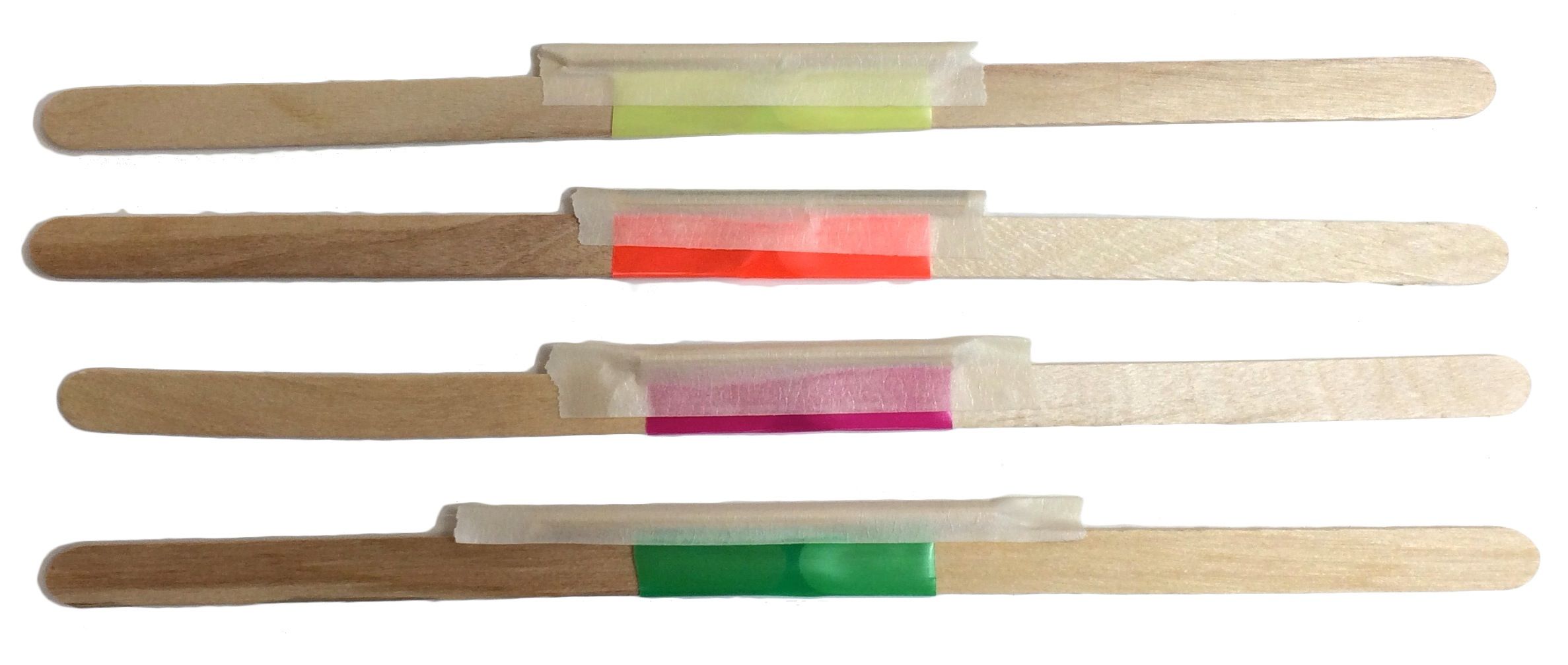 Extending Grabber : 6 Steps (with Pictures) - Instructables